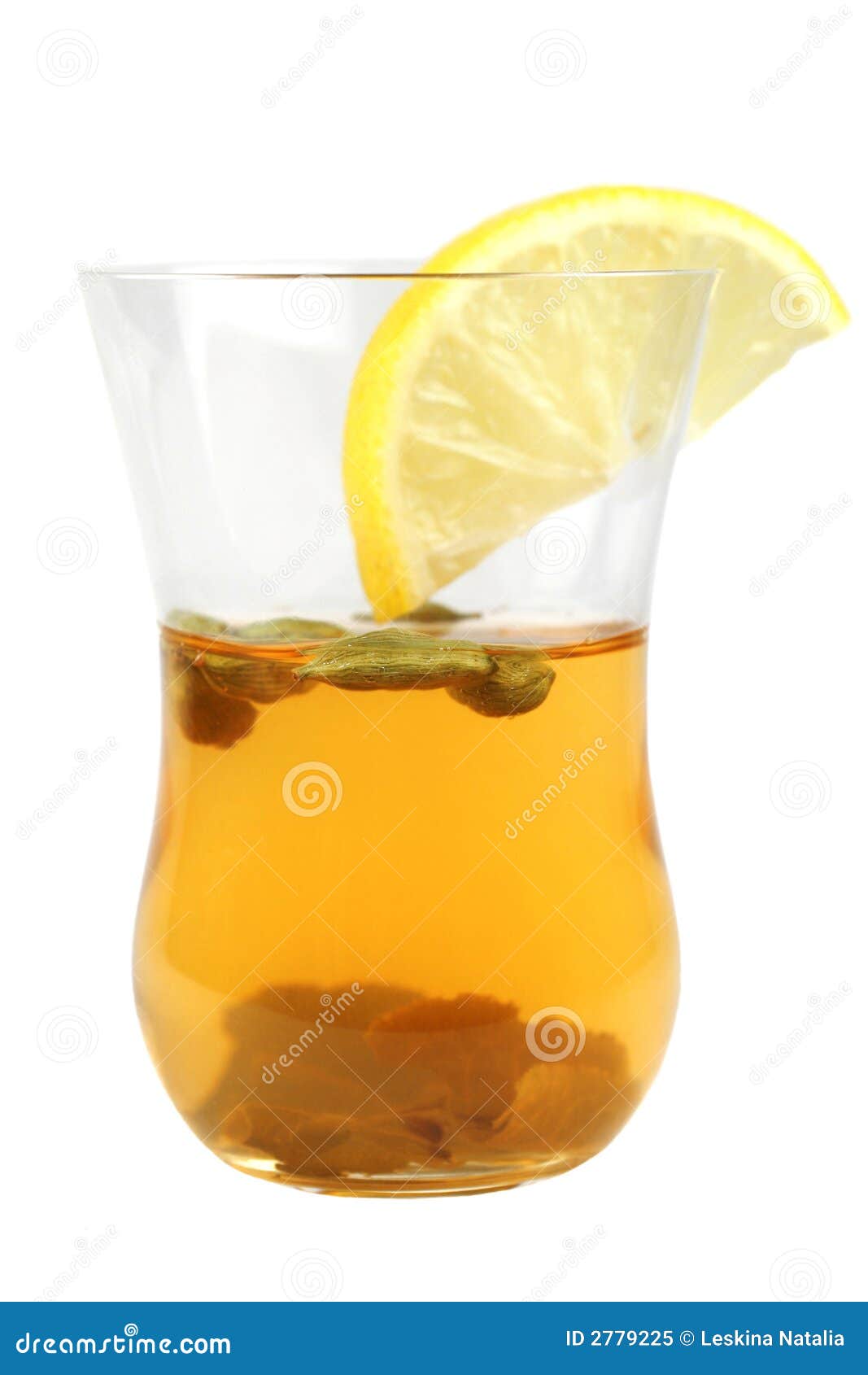 One glass of green tea stock image. Image of chinese, glass - 2779225