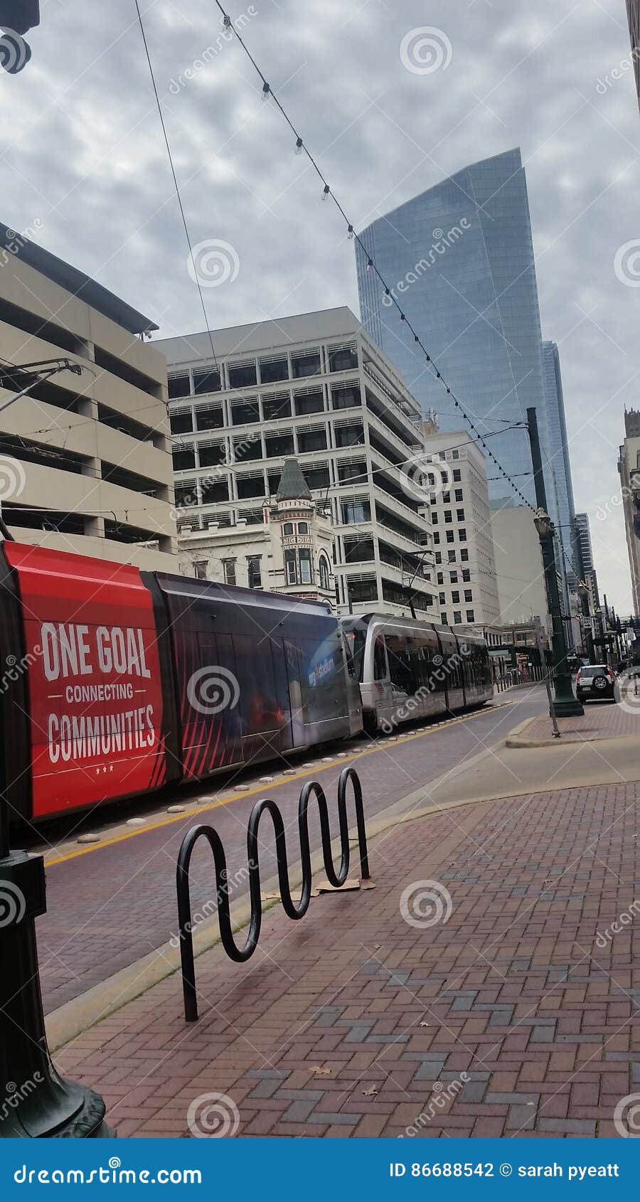 One goal editorial photography. Image of system, houston - 86688542