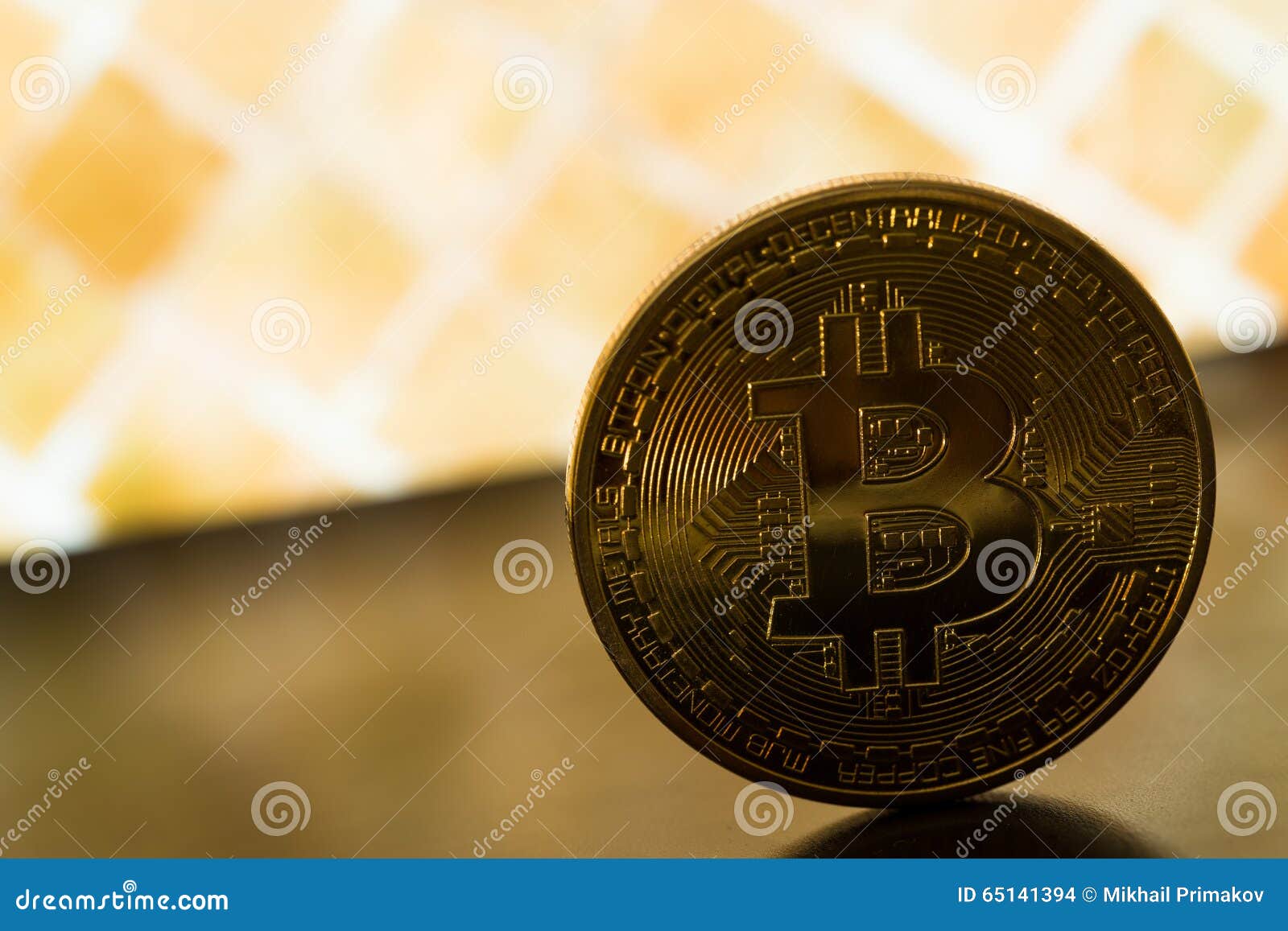 Money Yellow Backround Stock Photos - Free & Royalty-Free Stock Photos ...