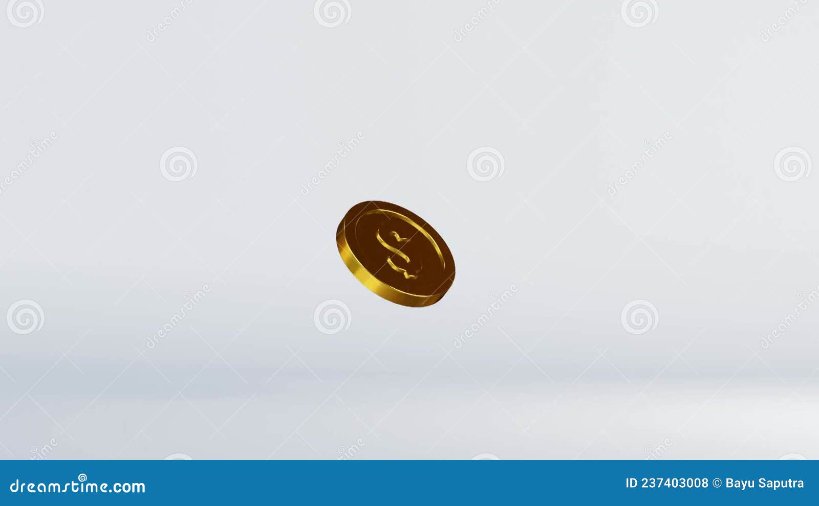 Royalty Free Images, Cartoons, Illustrations And Photos Designed By ...