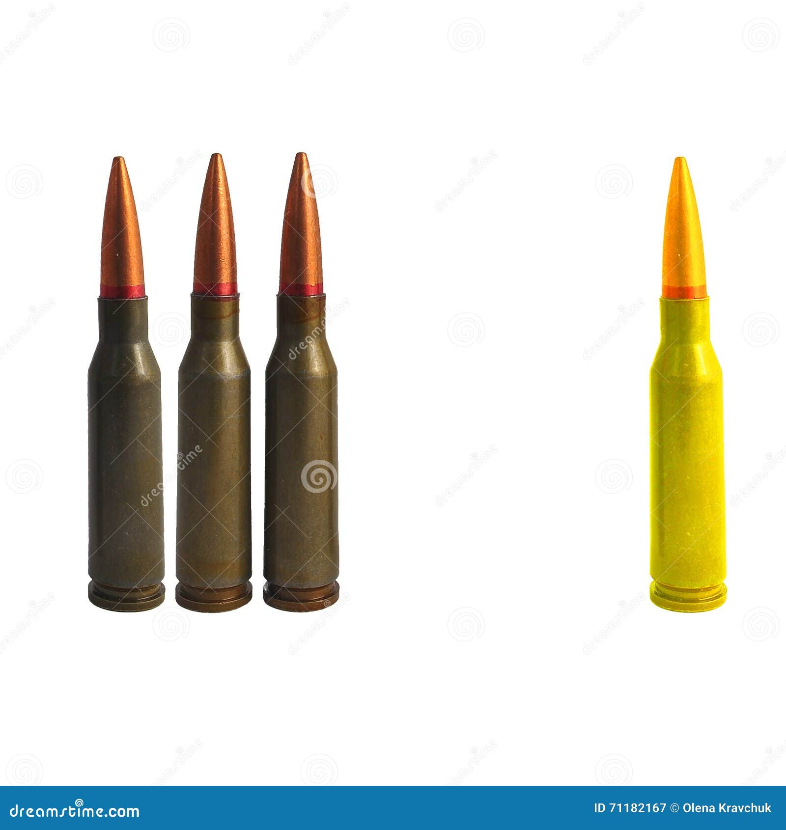 Ordinary Bullets Stock Photos - Free & Royalty-Free Stock Photos from ...