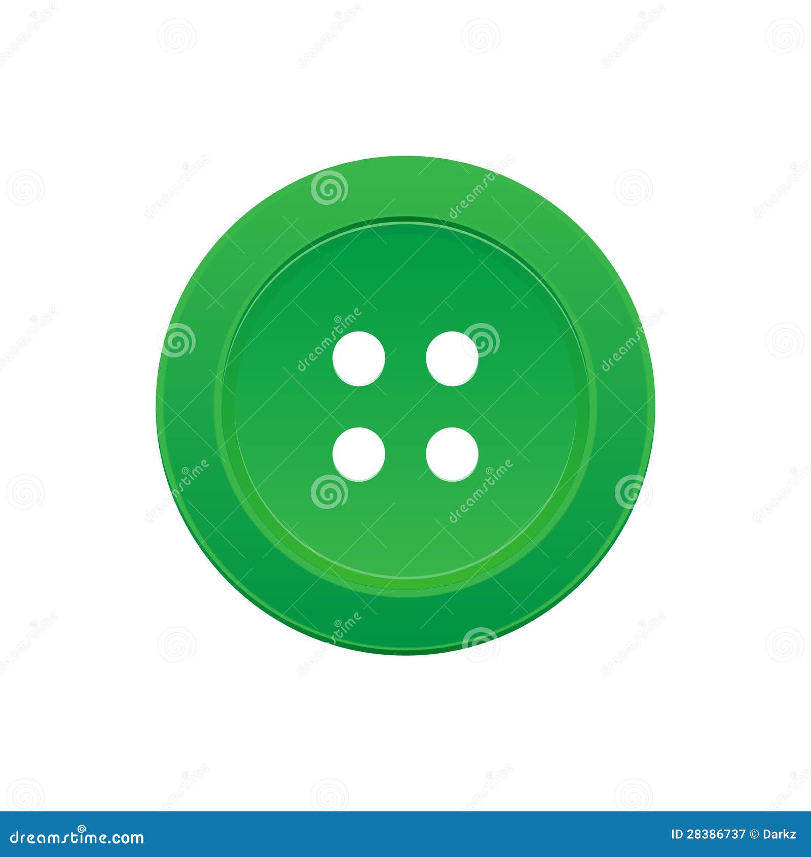 Buttonholes Cartoons, Illustrations & Vector Stock Images - 83 Pictures ...