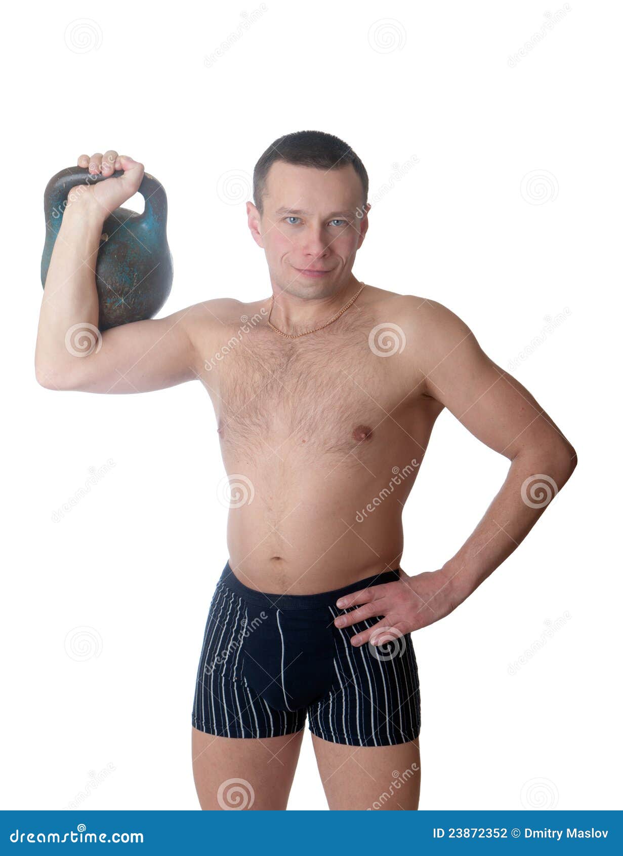 One hand stock photo. Image of body, strength, iron, health - 23872352