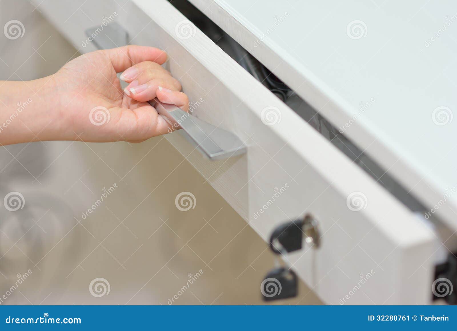 550 Drawer Opening Stock Photos - Free & Royalty-Free Stock Photos from ...