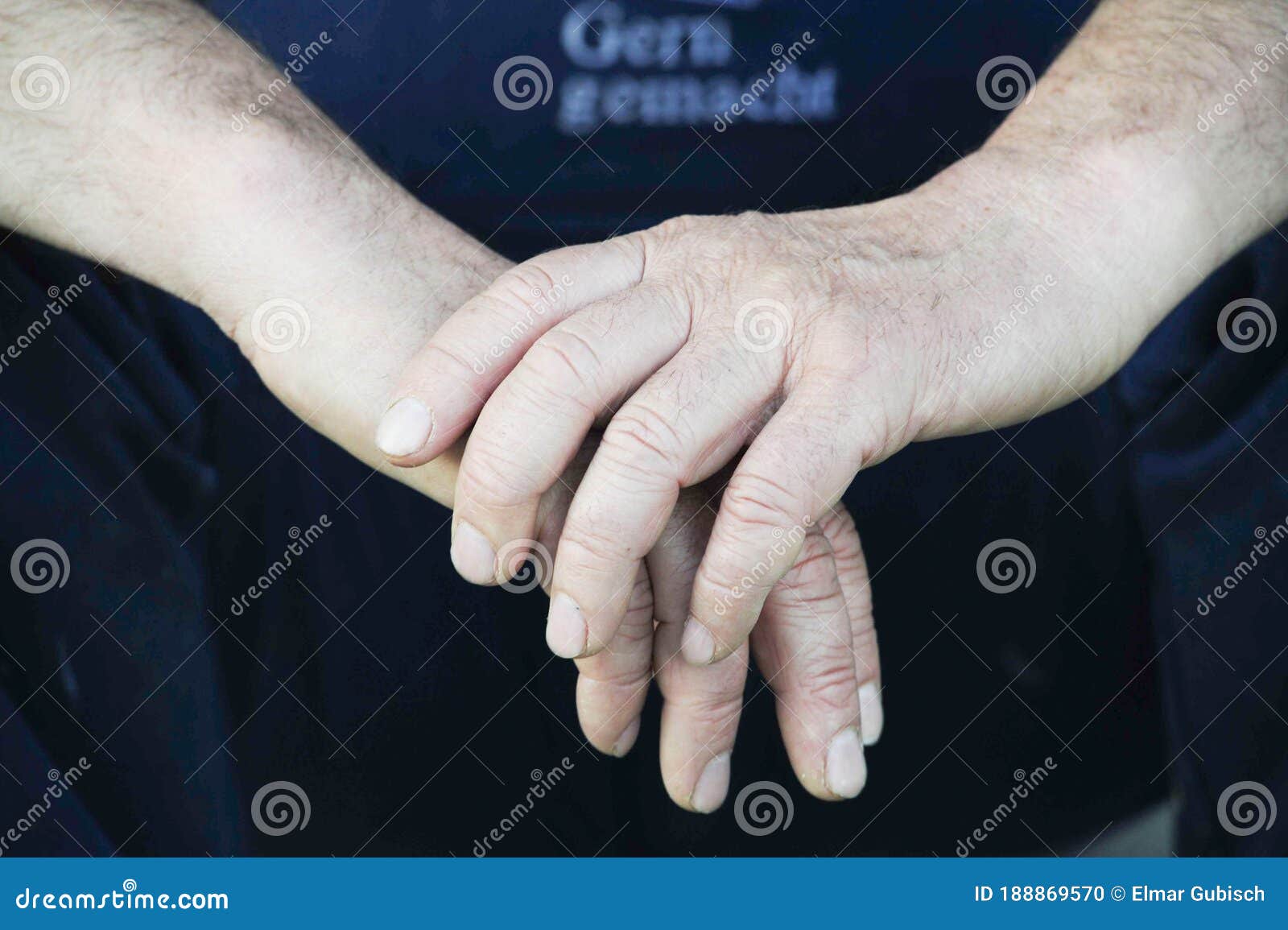 Human Tactile and Haptic Perception Stock Photo - Image of sapiens ...
