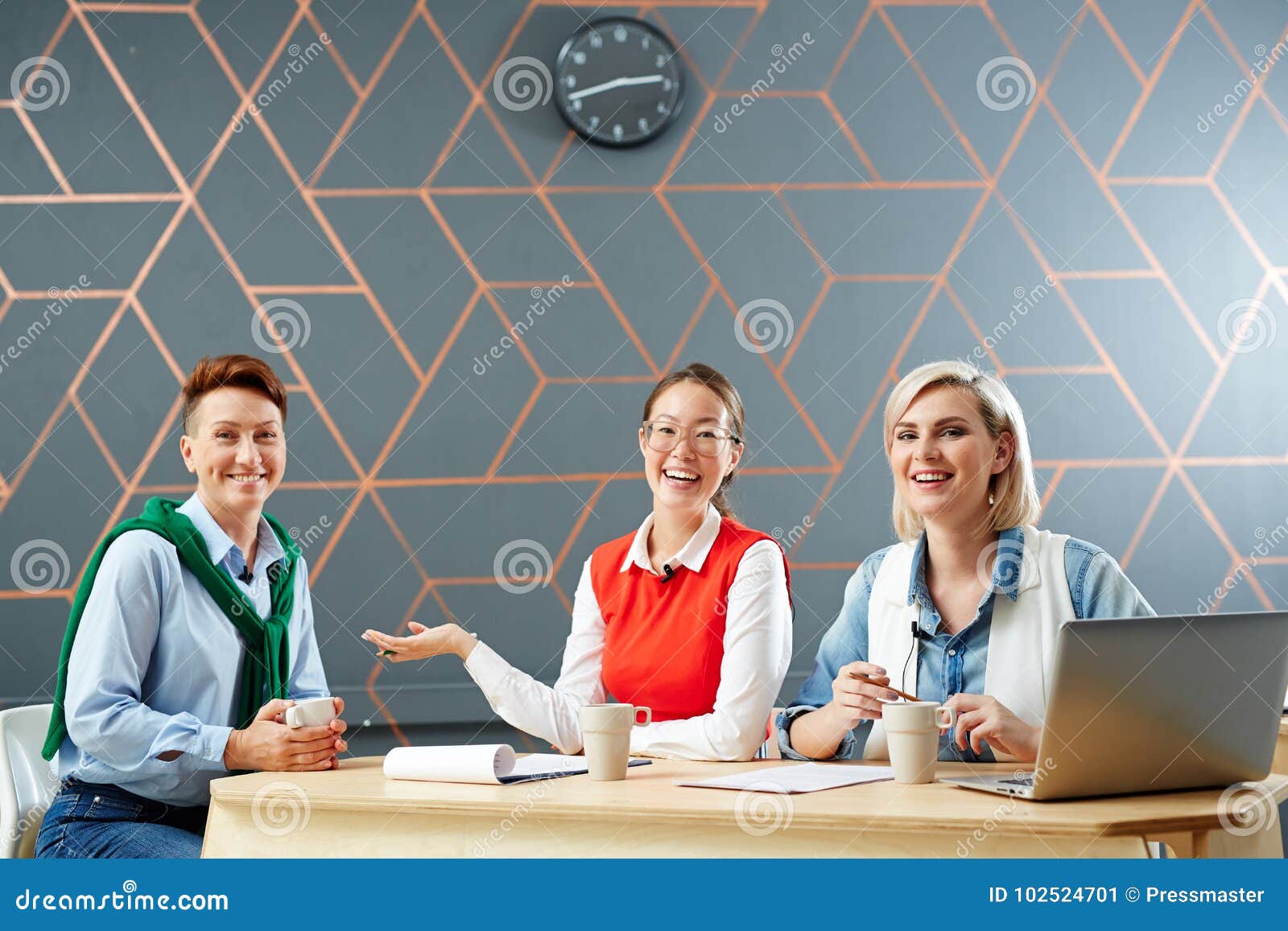 Important guest stock image. Image of person, successful - 102524701