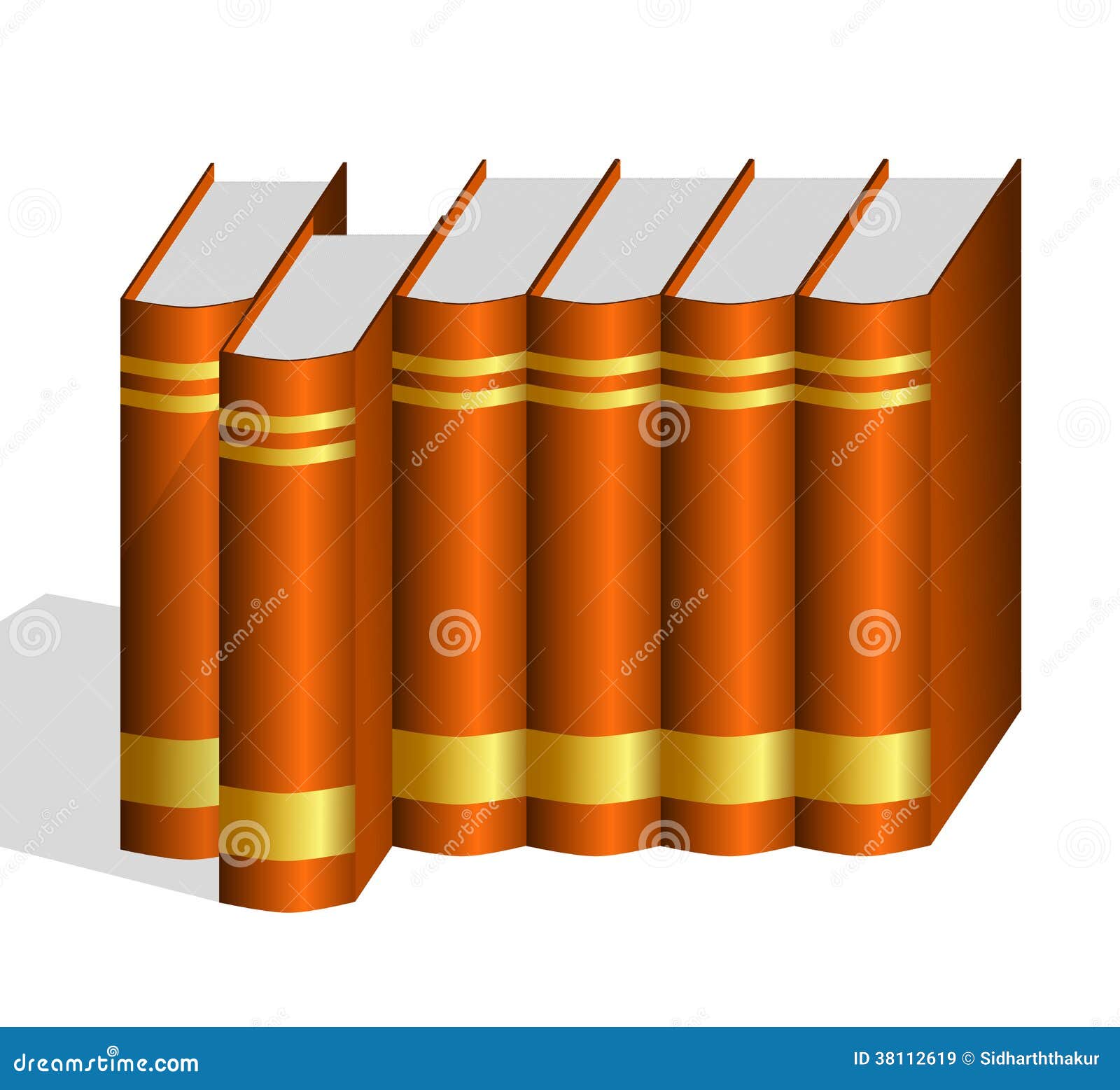 Pulled In Too Many Directions Signs Stress Anxiety Stock Image ...