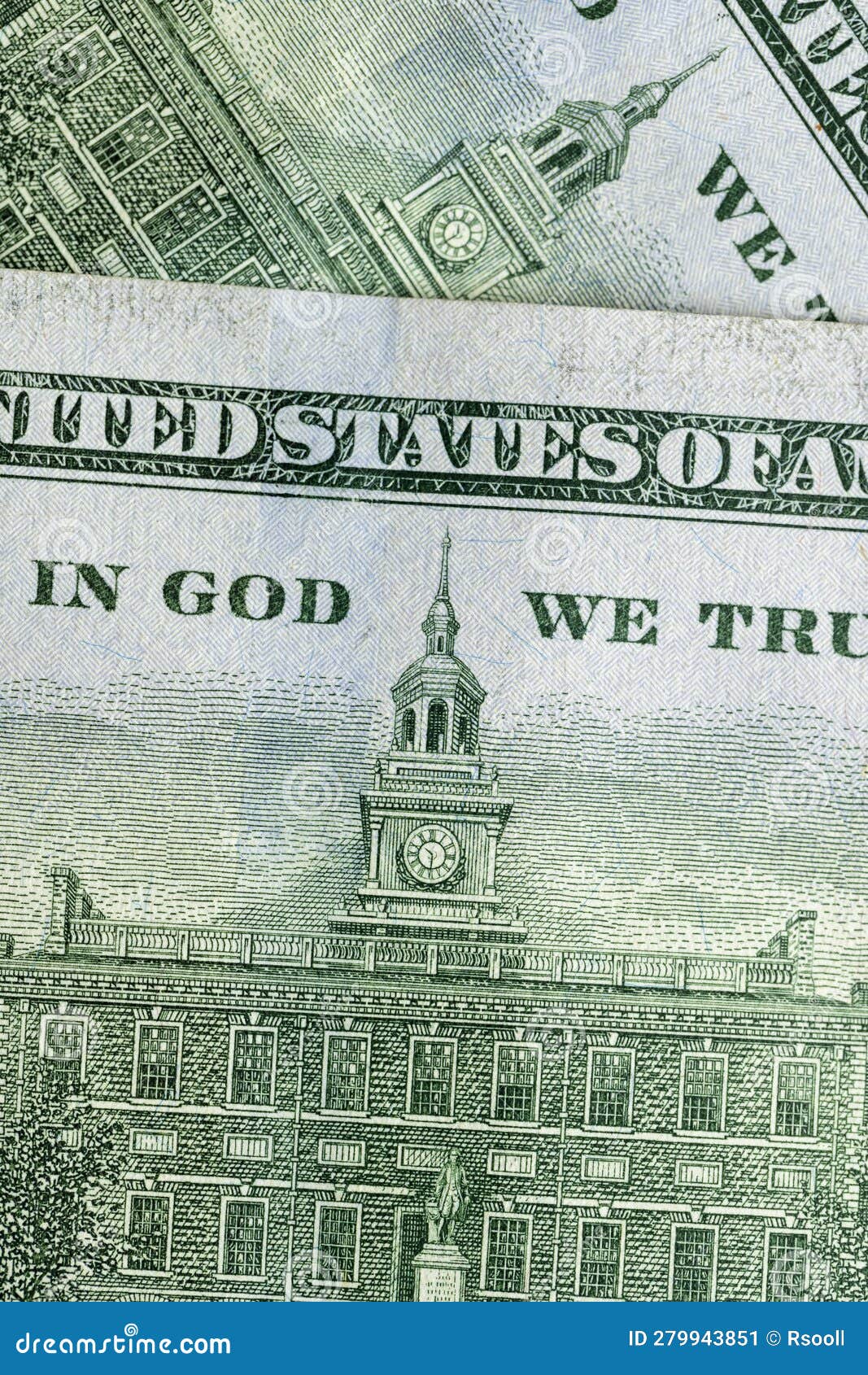 One Hundred American Dollars Close Up Stock Image - Image of economy ... One Hundred American Dollars Close Up Stock Image - Image of economy ...