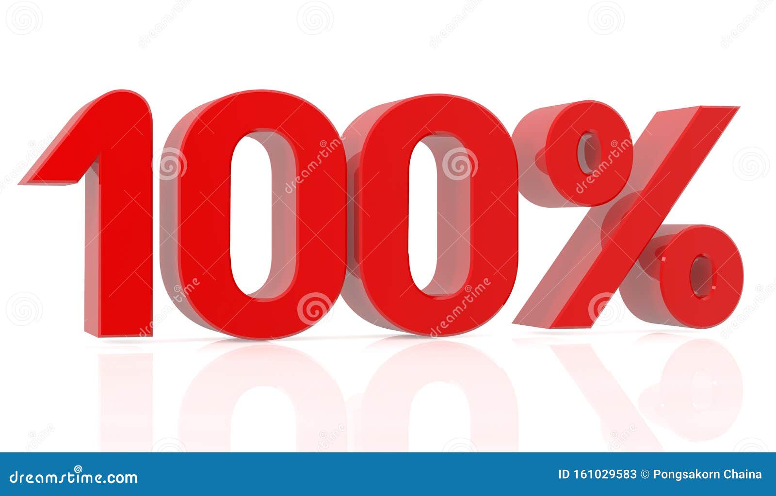 114$ One Hundred And Fourteen Price Symbol. Red Text 3d Render With ...