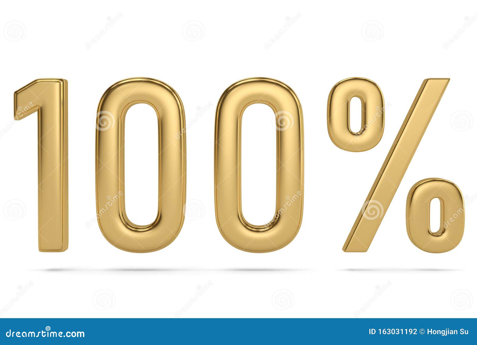 Hundred Percent Off Stock Illustrations – 392 Hundred Percent Off Stock ...