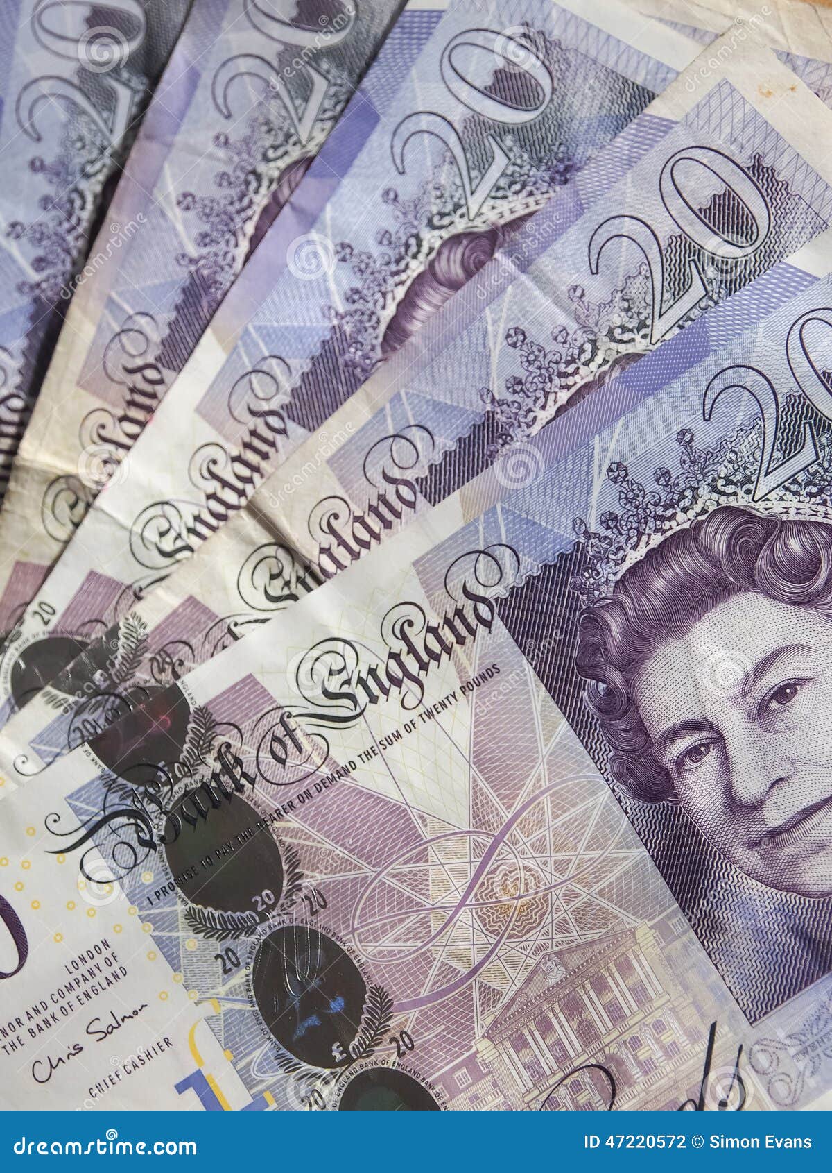 One hundred pounds editorial photography. Image of pound - 47220572