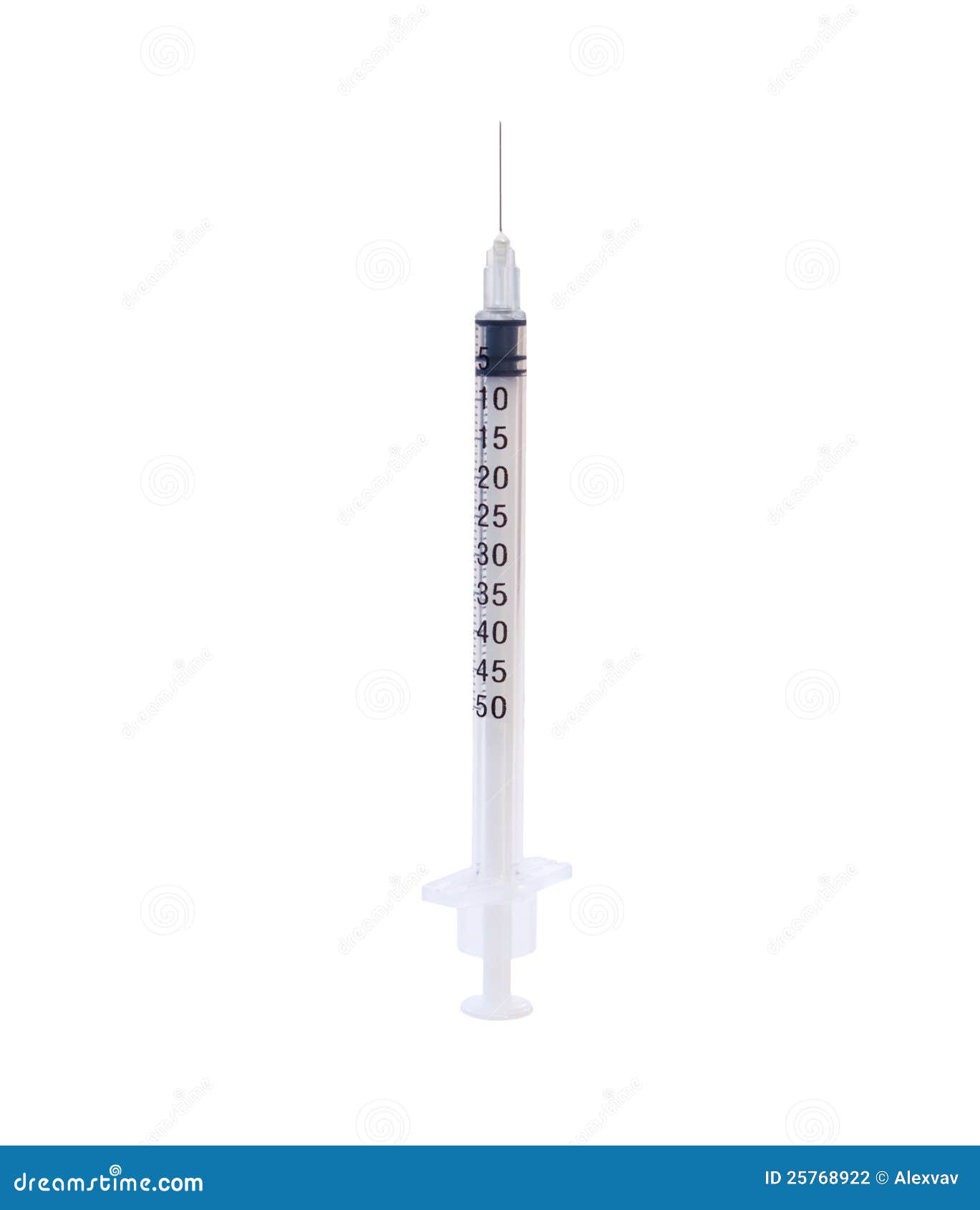 507 One Syringe Blood Stock Photos - Free & Royalty-Free Stock Photos ...