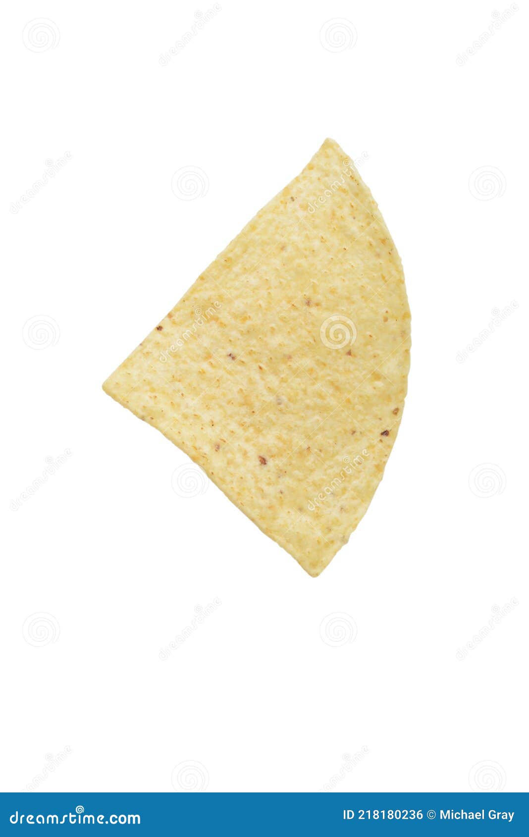 Nacho Chip Stock Photography | CartoonDealer.com #62238752