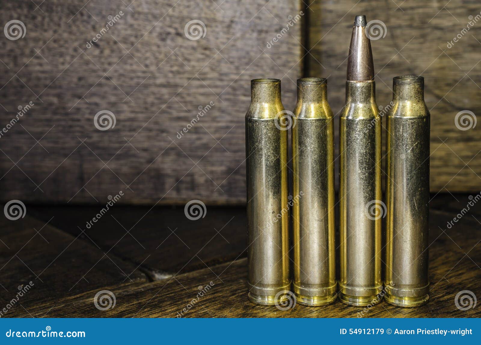 One Left stock image. Image of sits, left, casings, three - 54912179