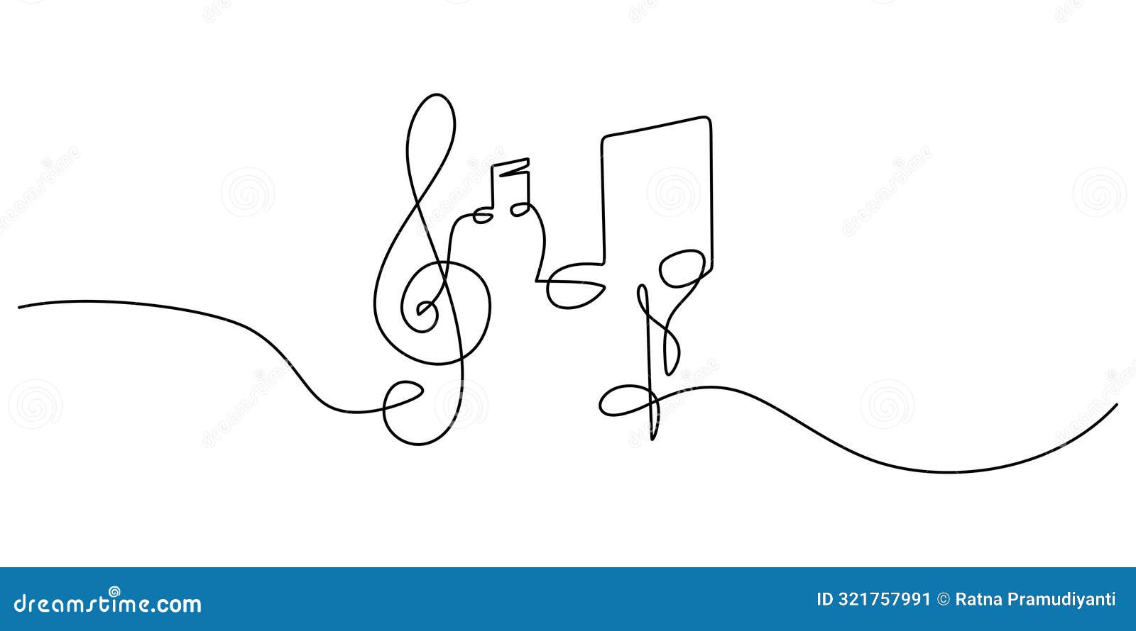 Cleaf Cartoons, Illustrations & Vector Stock Images - 19 Pictures to ...