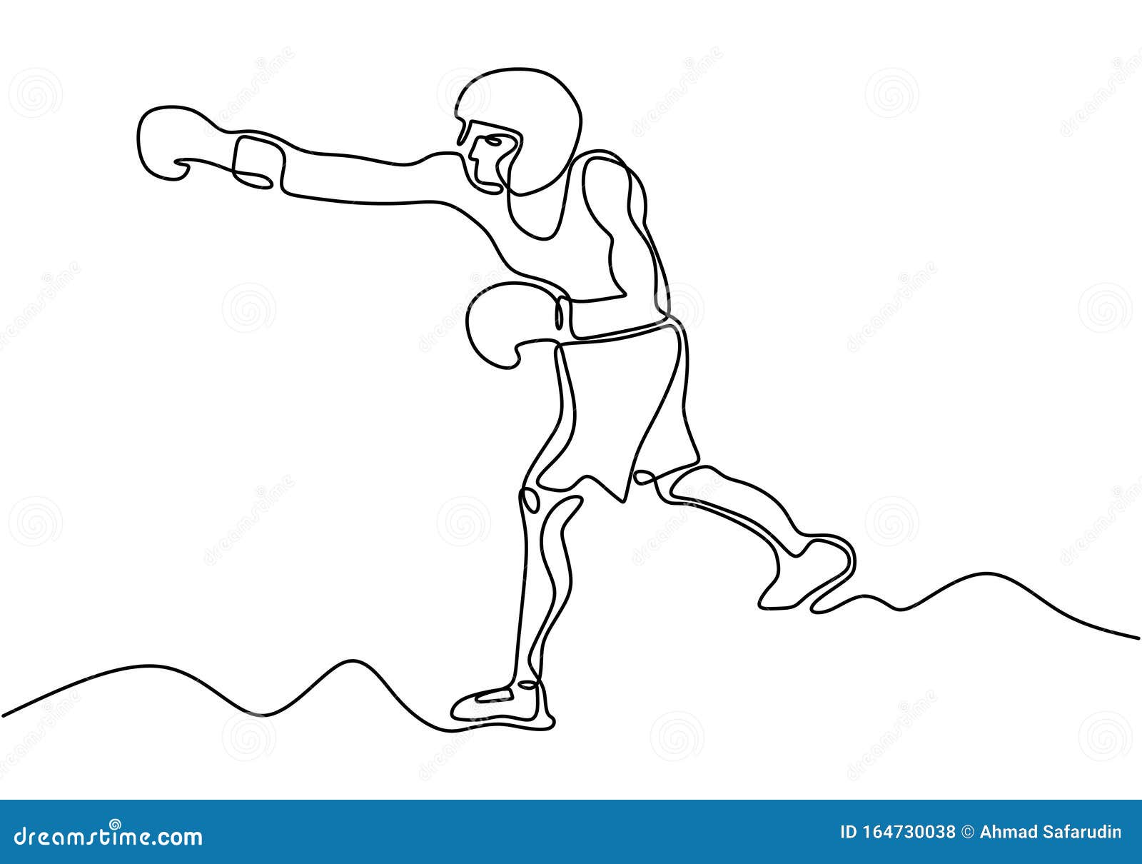 Sport Hand Draw Integrated Color Icons Set. Cartoon Vector ... Sport Hand Draw Integrated Color Icons Set. Cartoon Vector ...