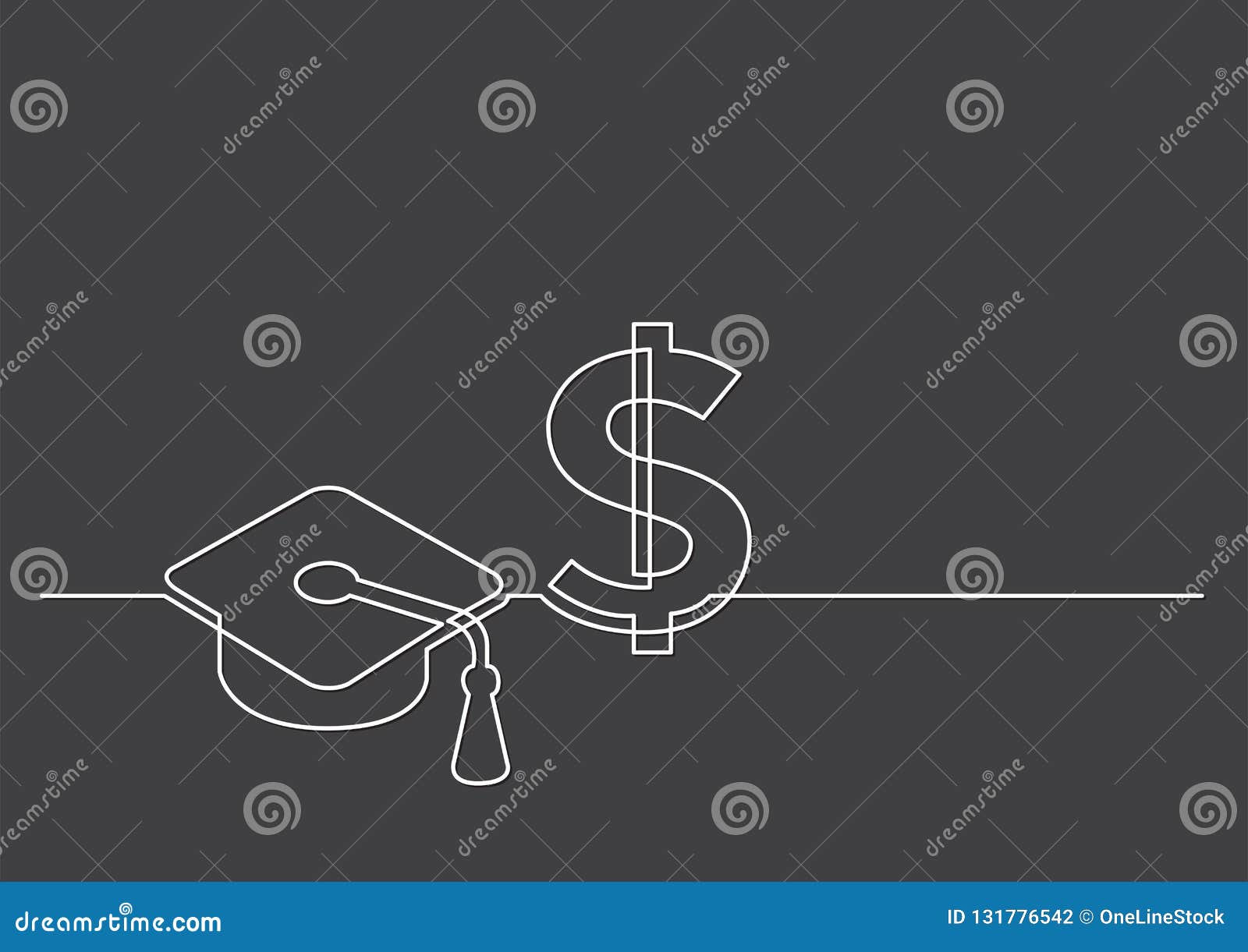 Cost Line Drawing Stock Illustrations – 3,228 Cost Line Drawing Stock ...