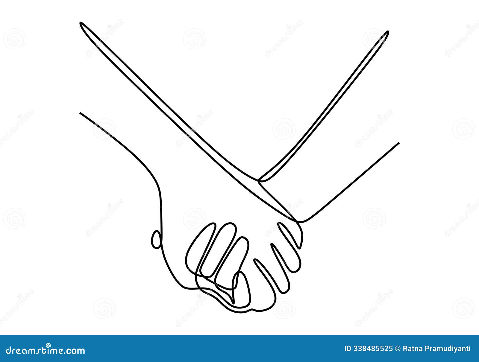 Clasping Cartoons, Illustrations & Vector Stock Images - 532 Pictures ...