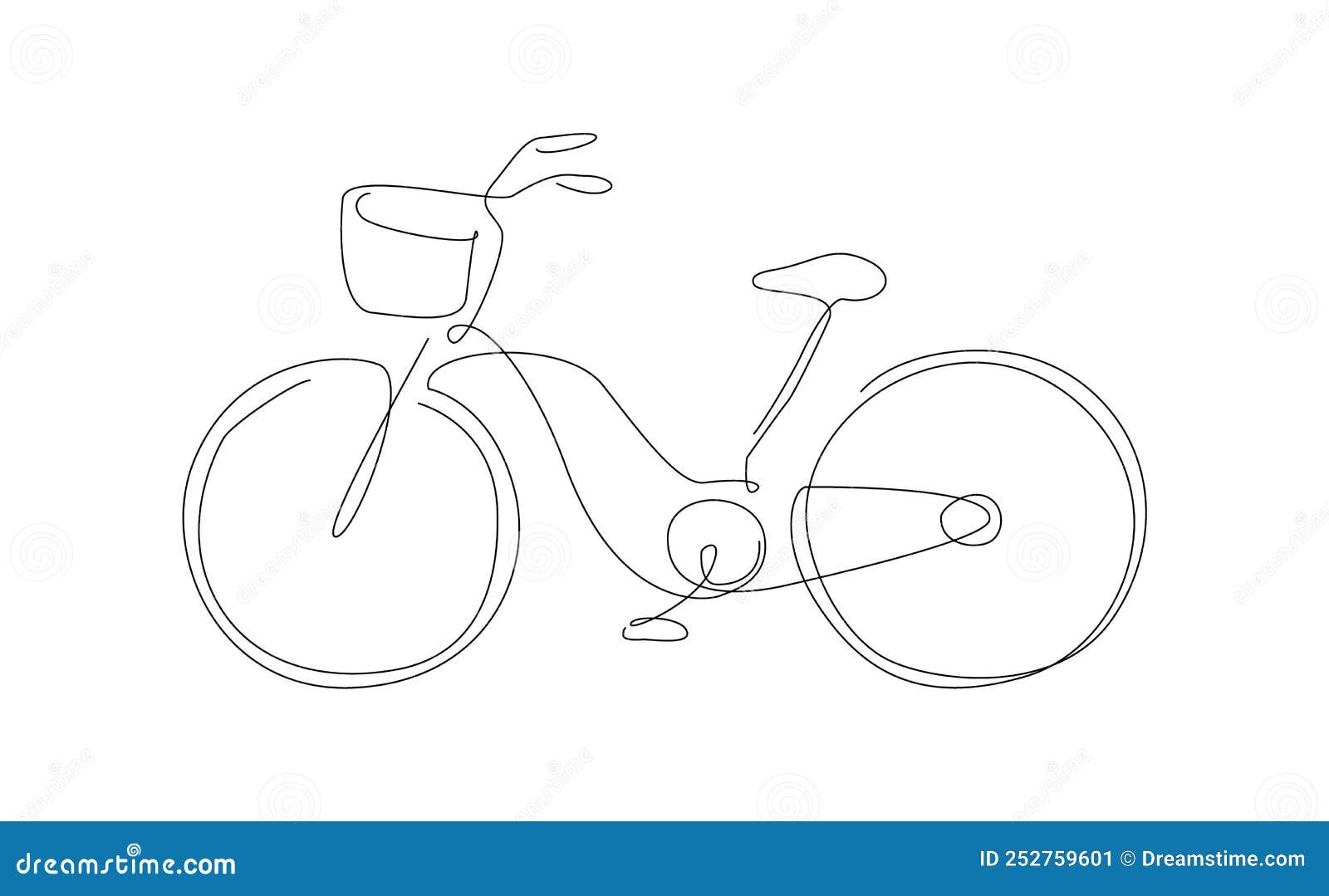 Outline Cycle Diagram. Infographic With 6 Options, Parts, Steps Or ... Outline Cycle Diagram. Infographic With 6 Options, Parts, Steps Or ...