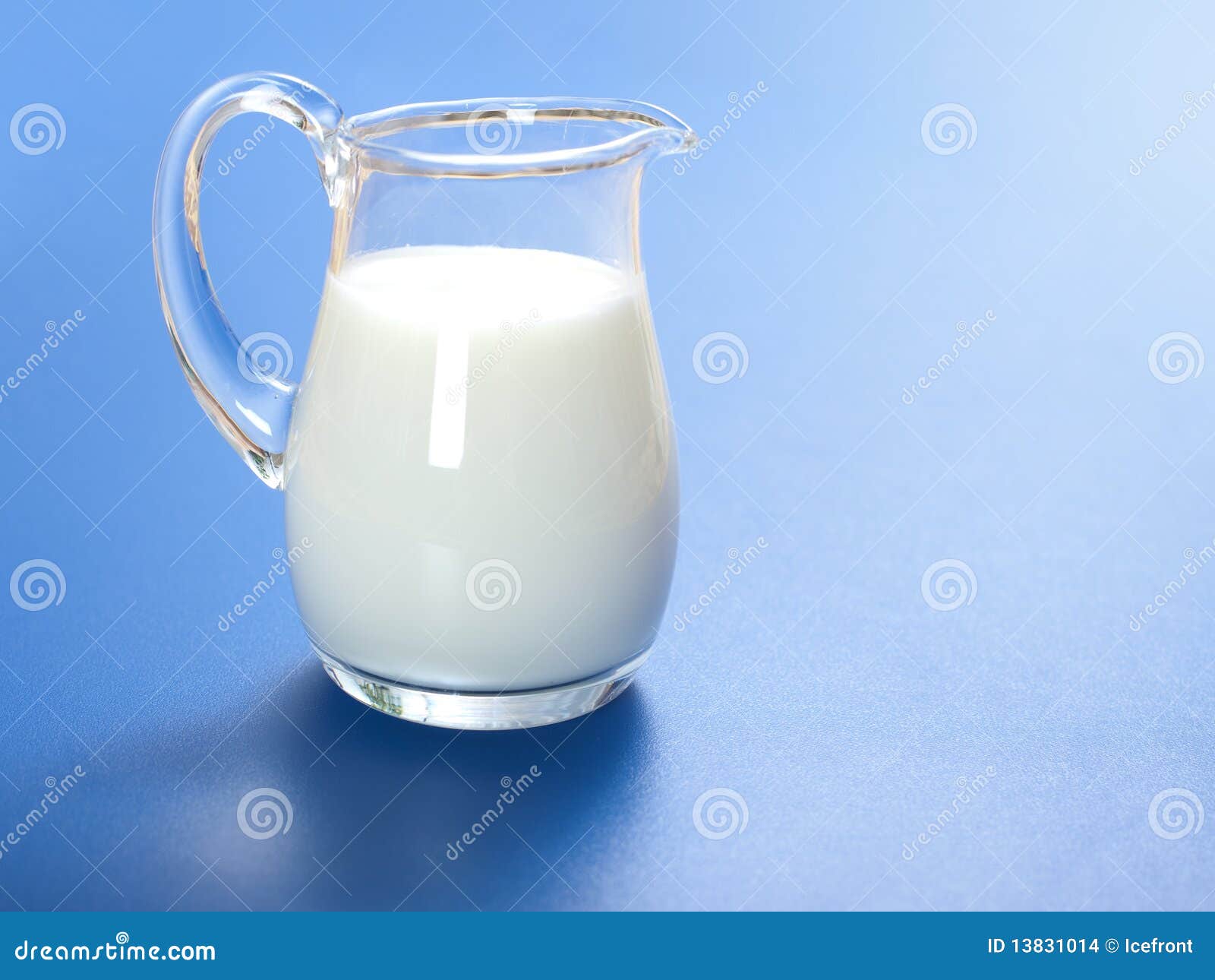 One Liter Milk Stock Photo | CartoonDealer.com #7955514