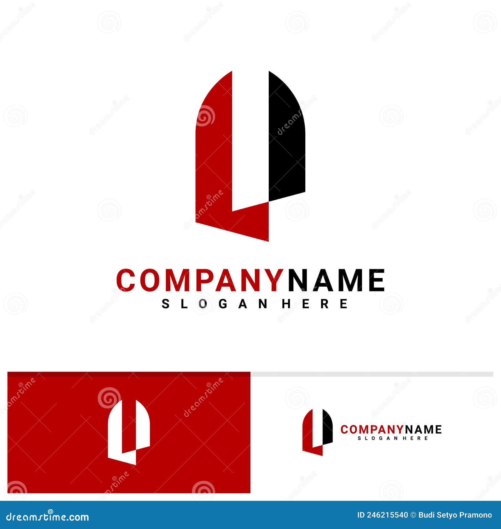 One Logo Vector Template, Creative O 1 Logo Design Concepts Stock ...