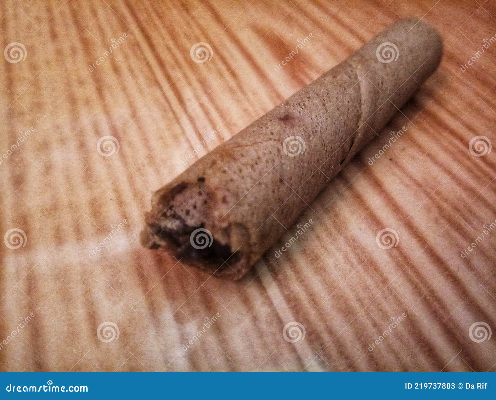 One long chocolate bar stock image. Image of fresh, long - 219737803