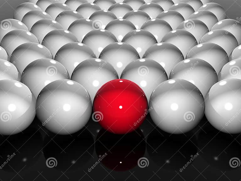 One of many stock illustration. Illustration of solitary - 1241136