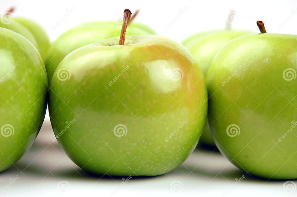 One among Many stock photo. Image of compare, healthy - 2460388