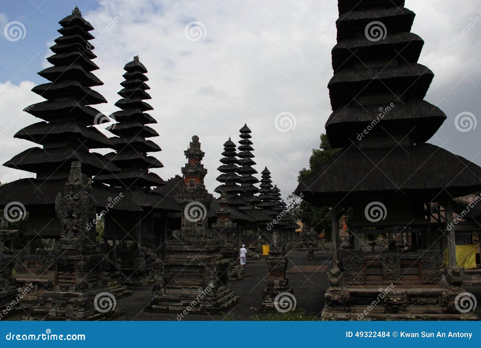 Many Meru Bali Stock Photos - Free & Royalty-Free Stock Photos from ...