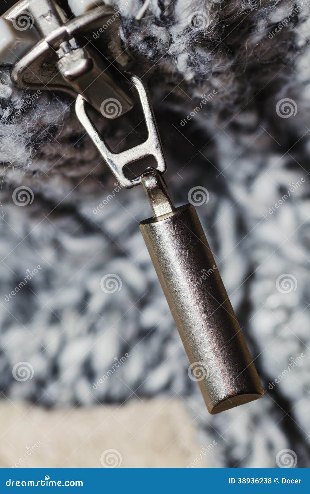 1,446 Metal Runner Stock Photos - Free & Royalty-Free Stock Photos from ...