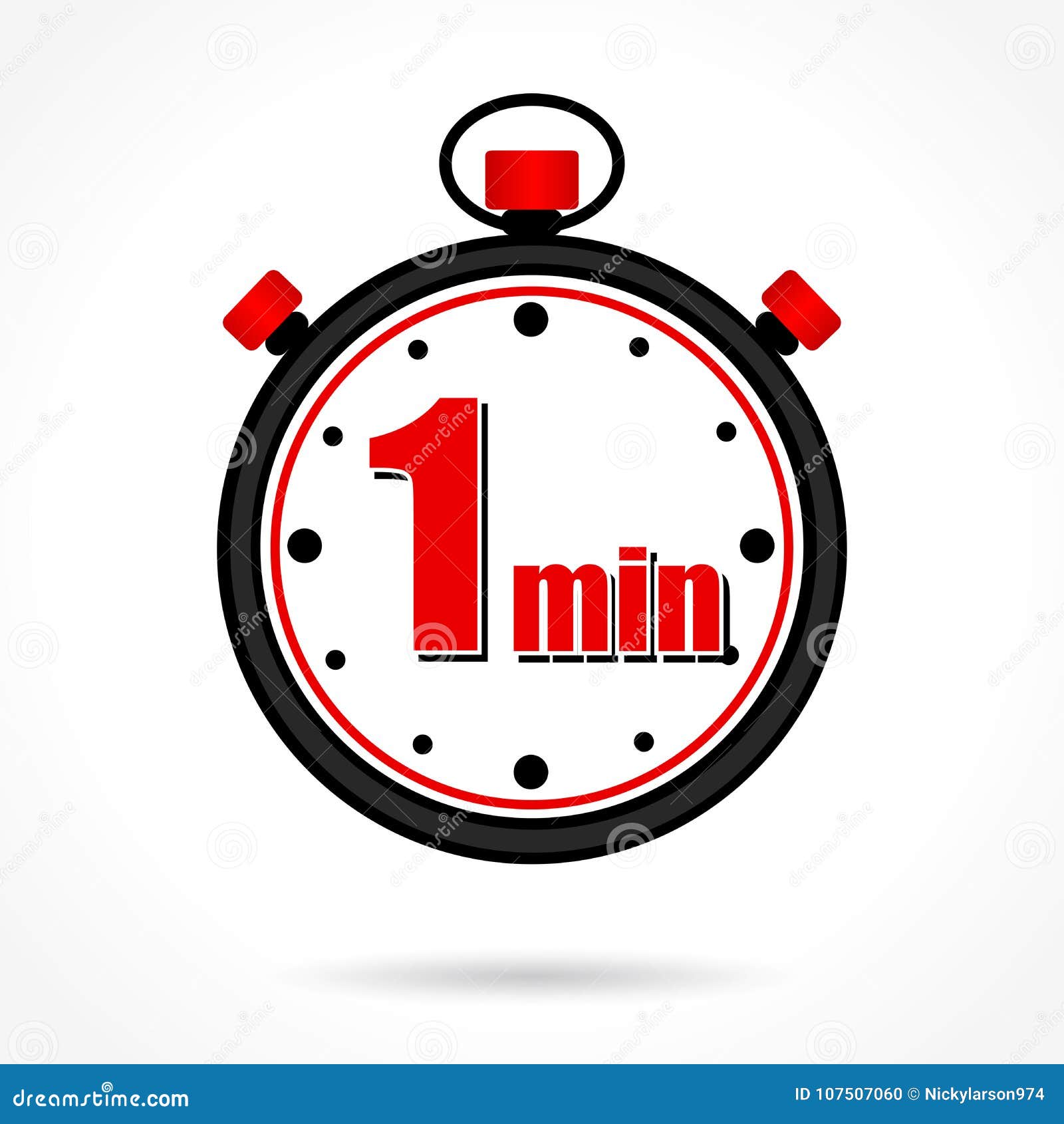 5 Minutes Timer Stopwatch Or Countdown Icon Time Vect - vrogue.co 5 Minutes Timer Stopwatch Or Countdown Icon Time Vect - vrogue.co