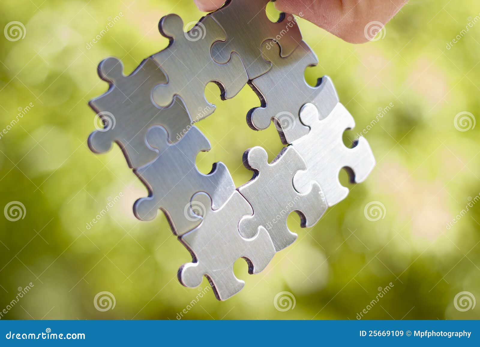 One missing stock image. Image of creativity, beam, bright - 25669109