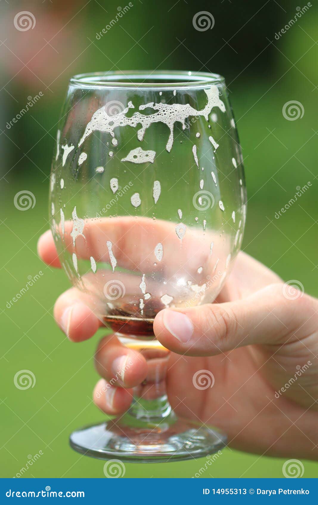 One more beer stock image. Image of alcohol, alcoholic - 14955313