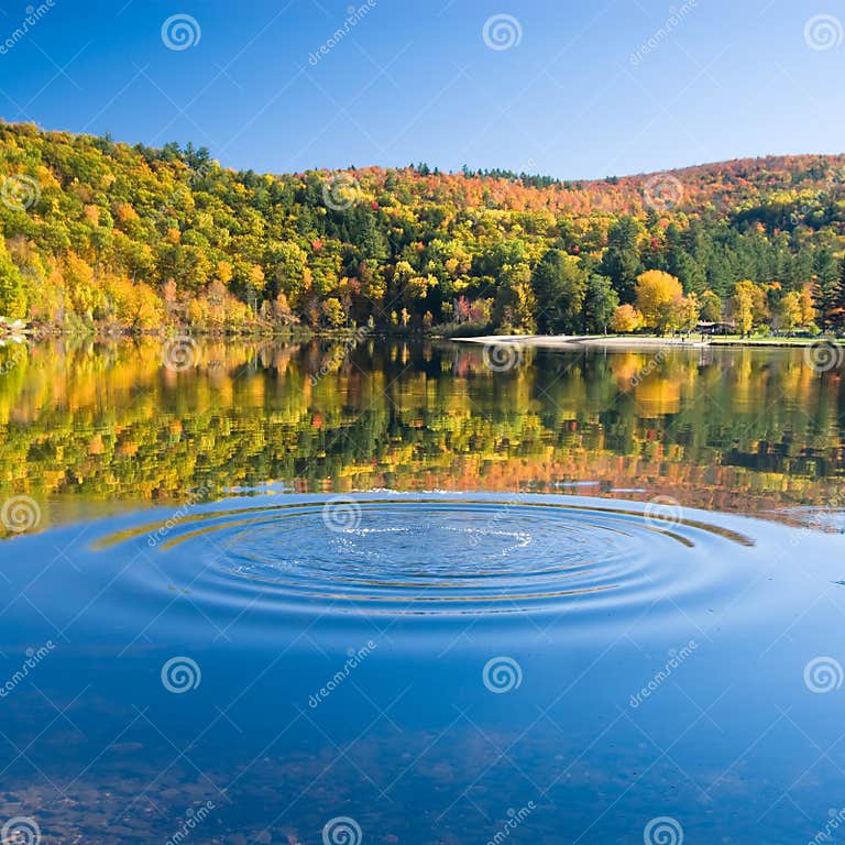 One more drop stock photo. Image of abstract, beautiful - 6998966