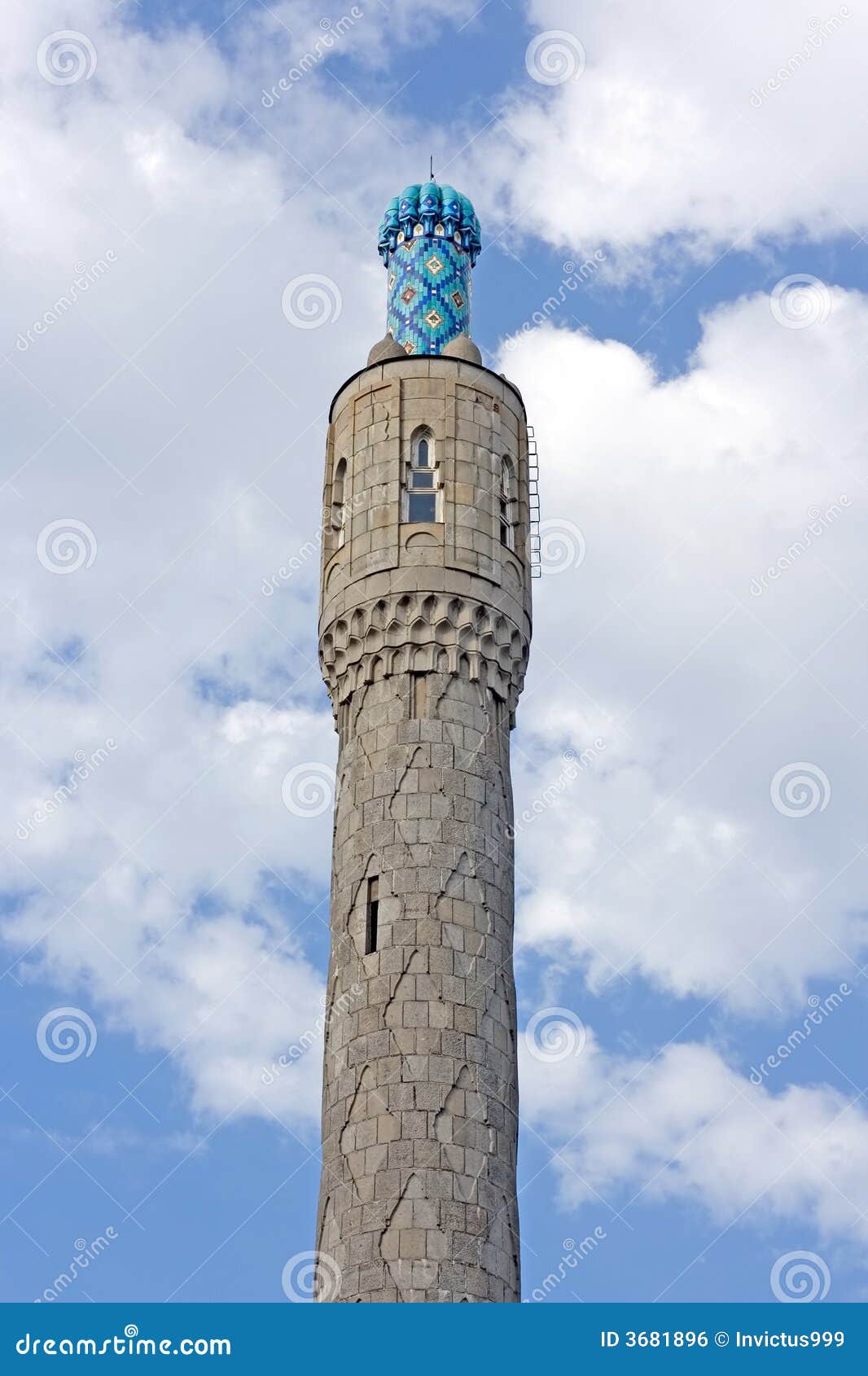 8,337 Mosque Minaret Blue Sky Background Stock Photos - Free & Royalty ...