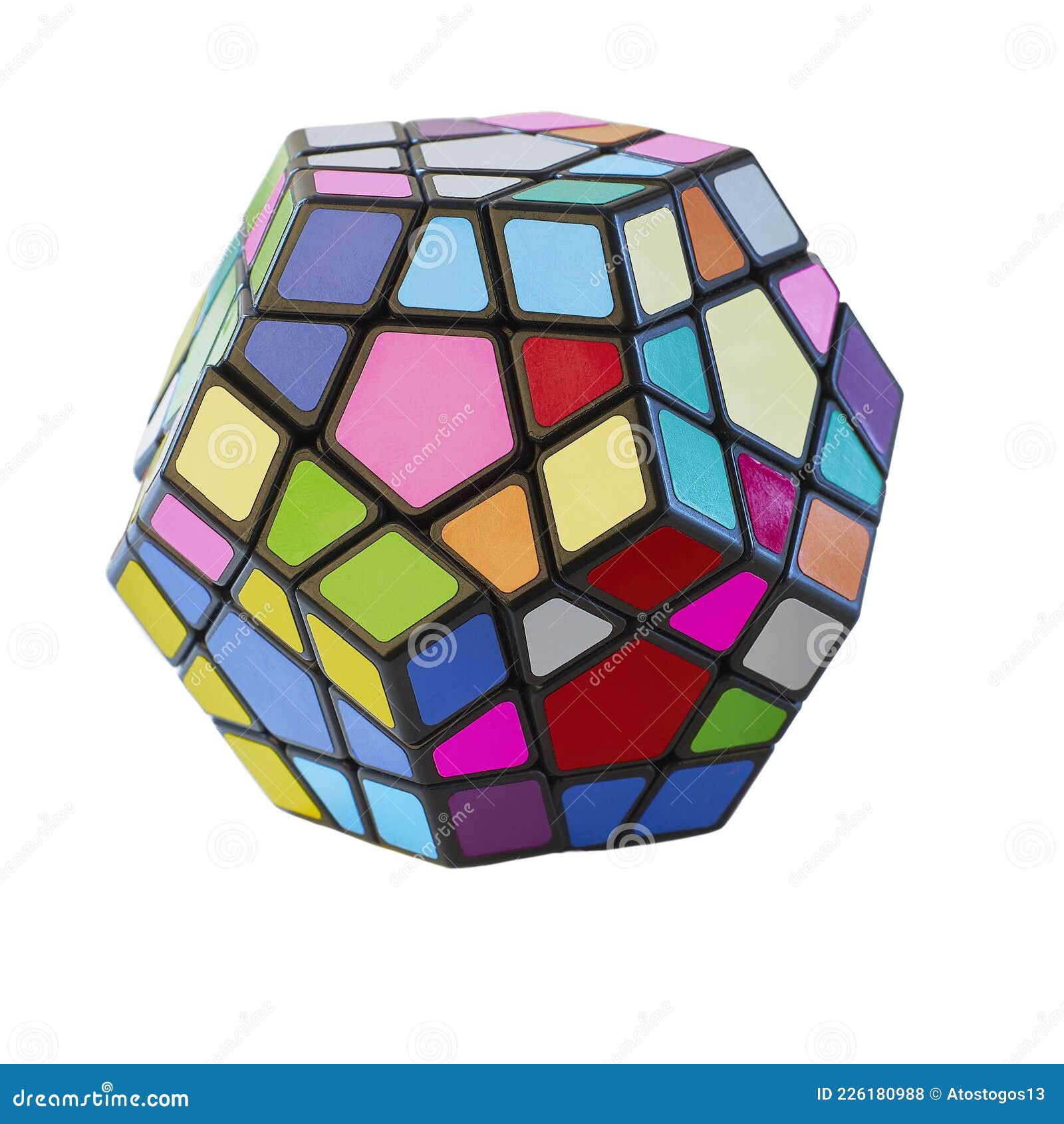 Rubik Cube Heart Stock Photos - Free & Royalty-Free Stock Photos from ...