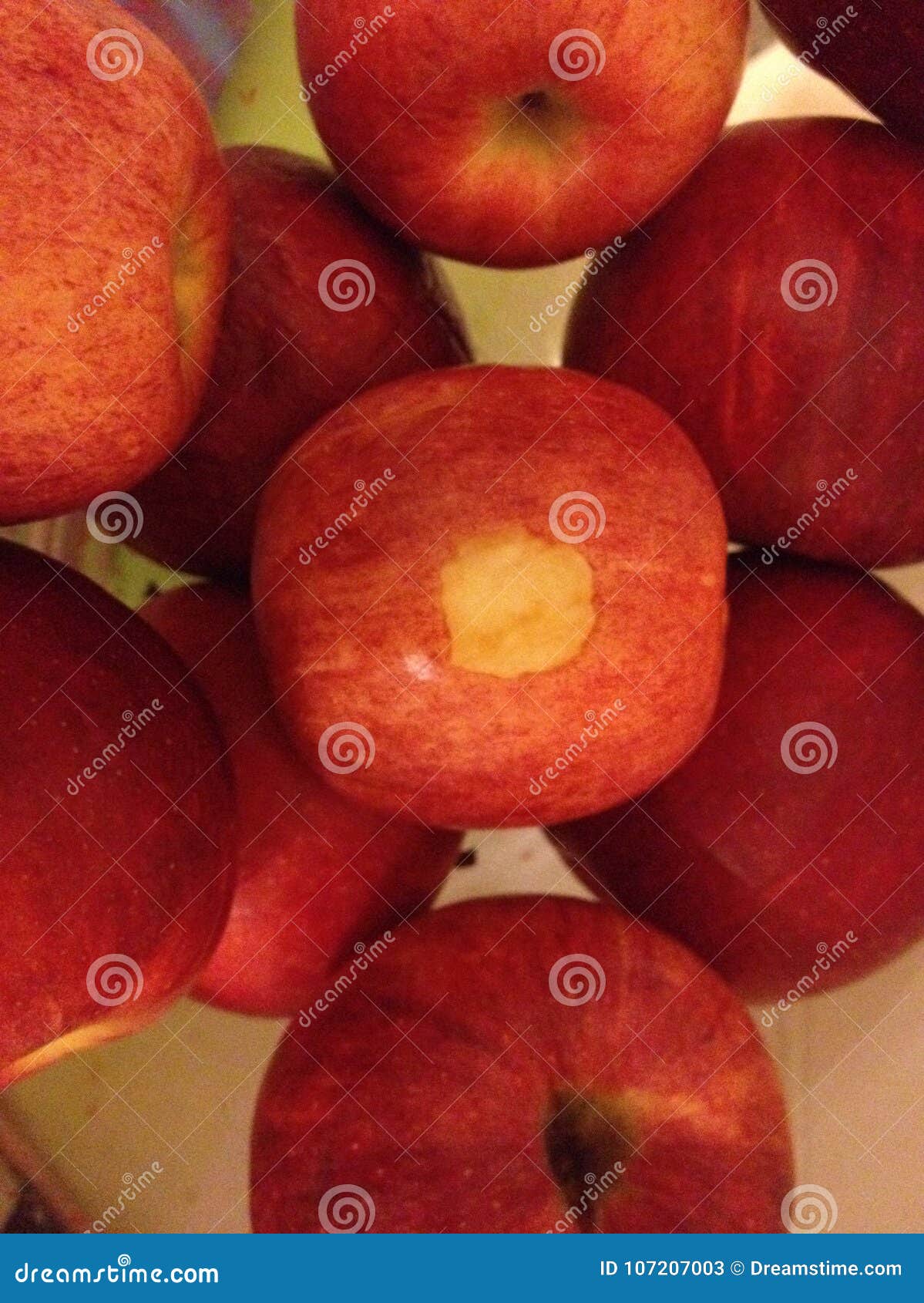 One is not like the others stock image. Image of toddler - 107207003