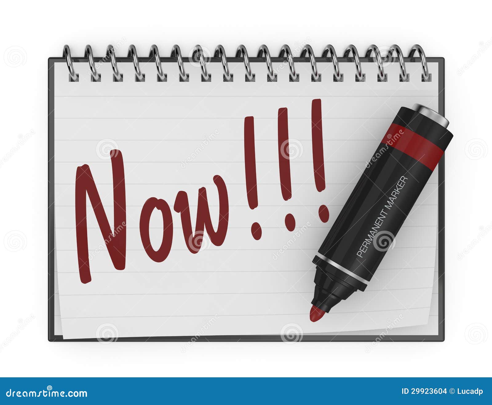 Now Open Notepad Stock Illustrations – 19 Now Open Notepad Stock ...