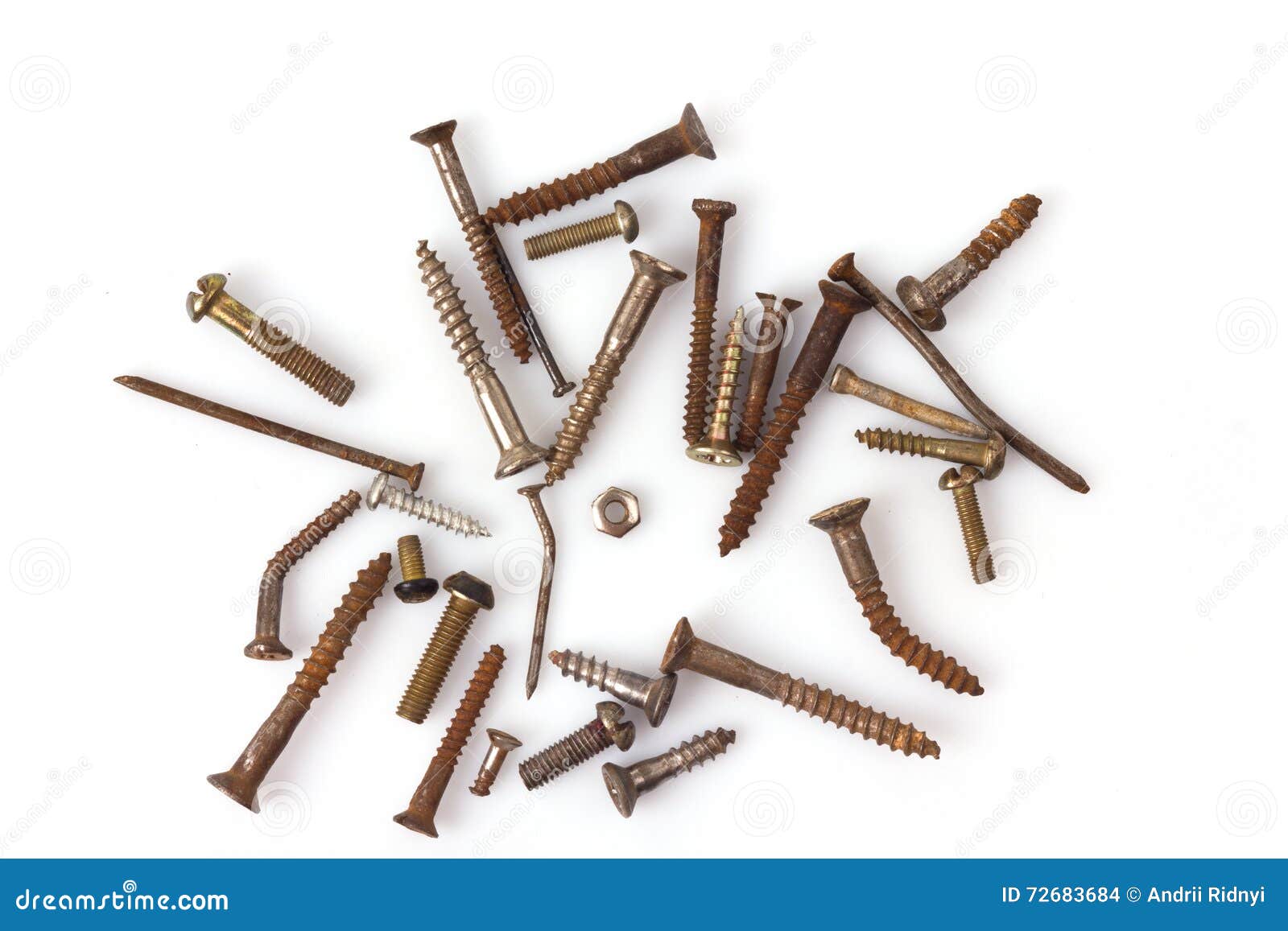 9,244 Nut Screws Stock Photos - Free & Royalty-Free Stock Photos from ...