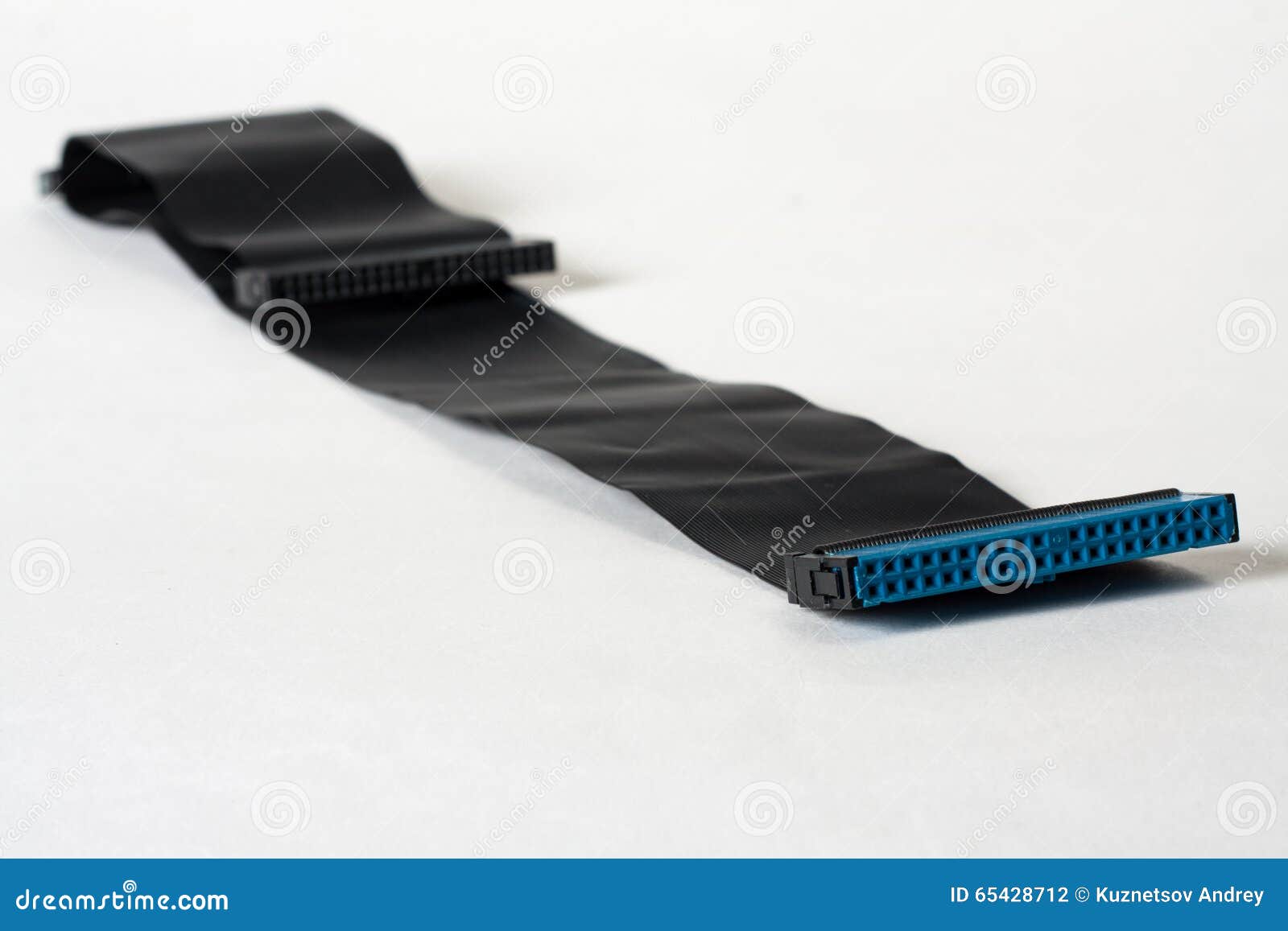 One Old Ide Cable Stock Photos - Free & Royalty-Free Stock Photos from ...