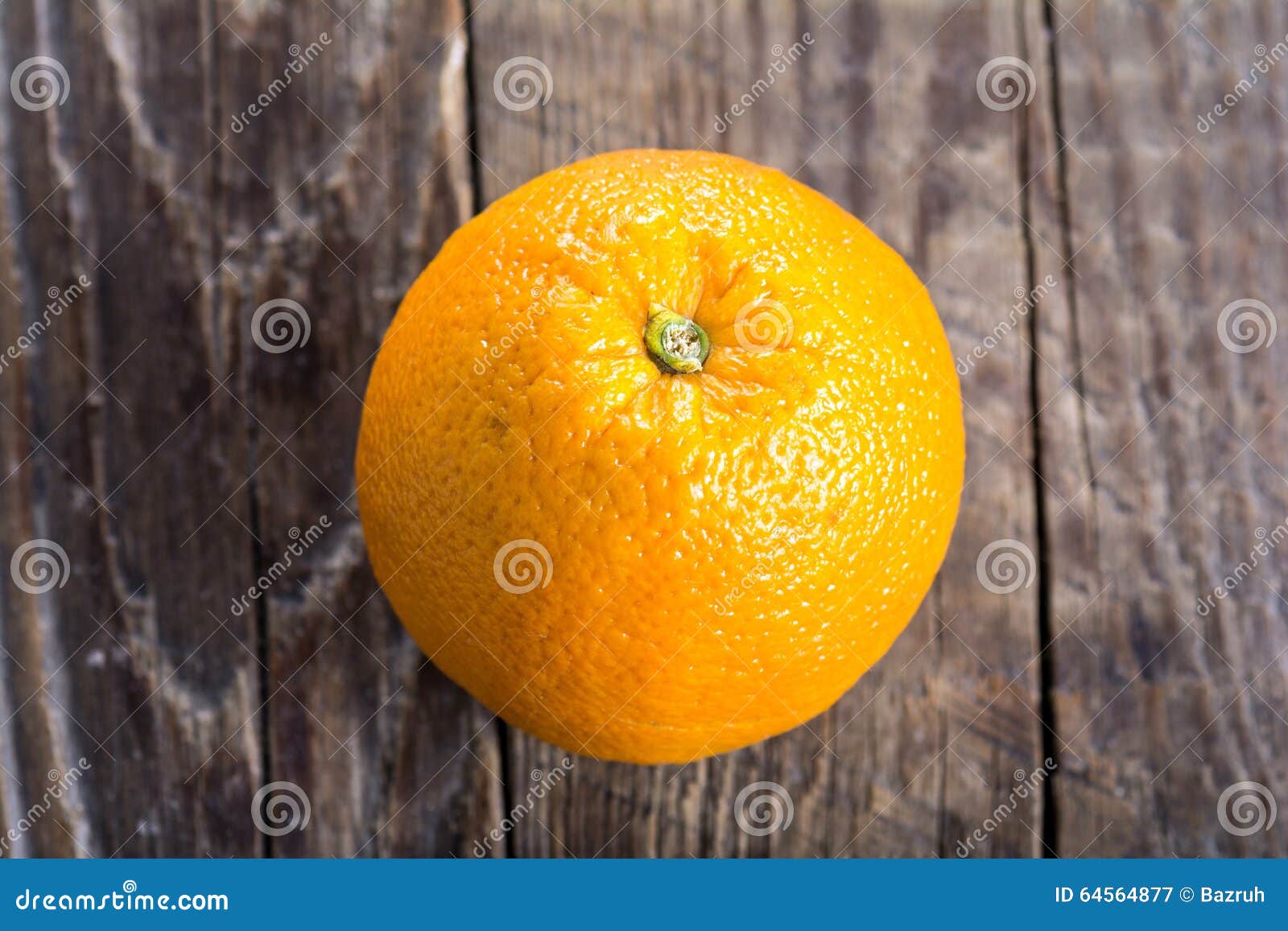 One orange stock image. Image of oranges, pulp, group - 64564877