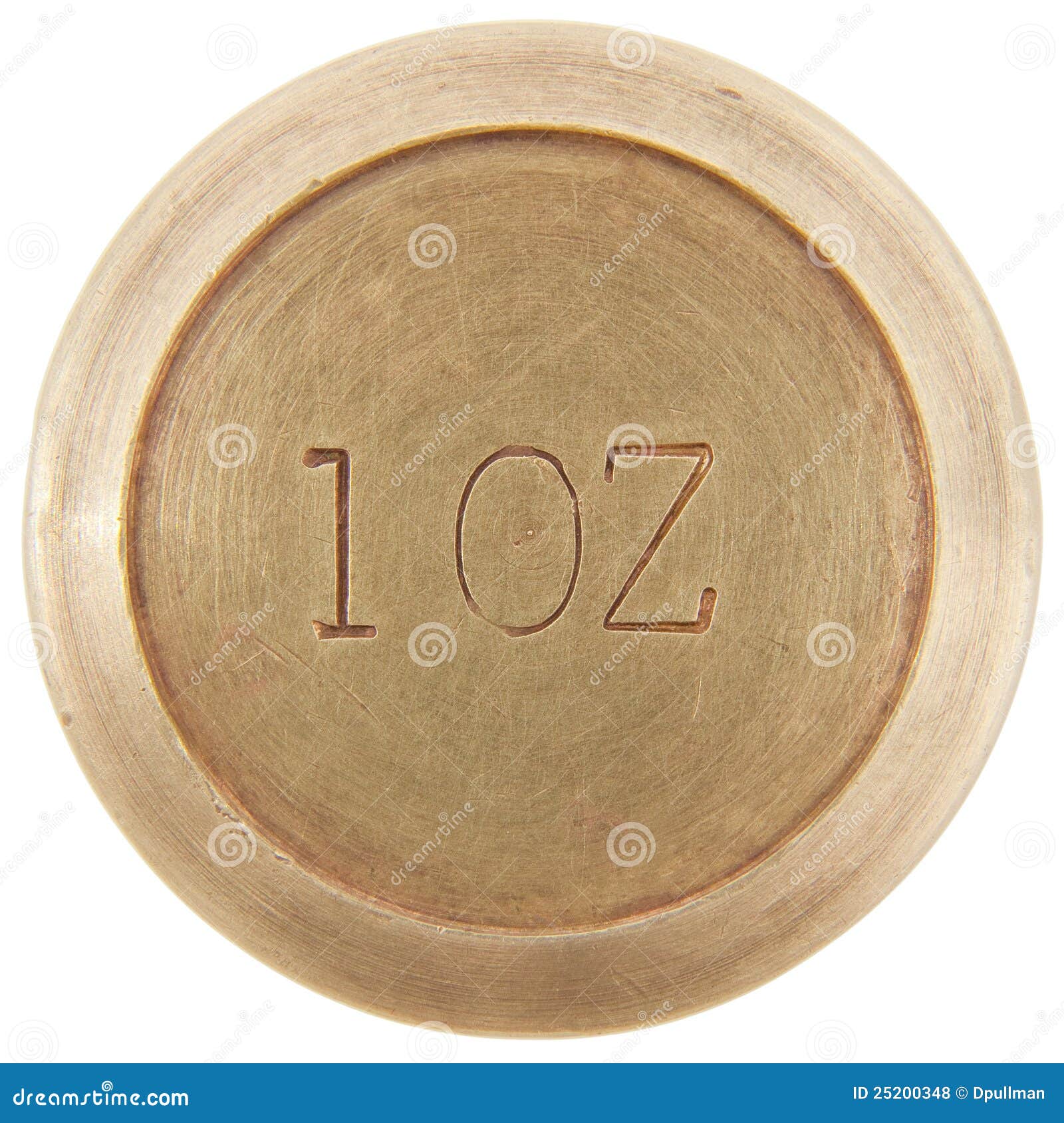 544 Ounce Weight Stock Photos - Free & Royalty-Free Stock Photos from ...