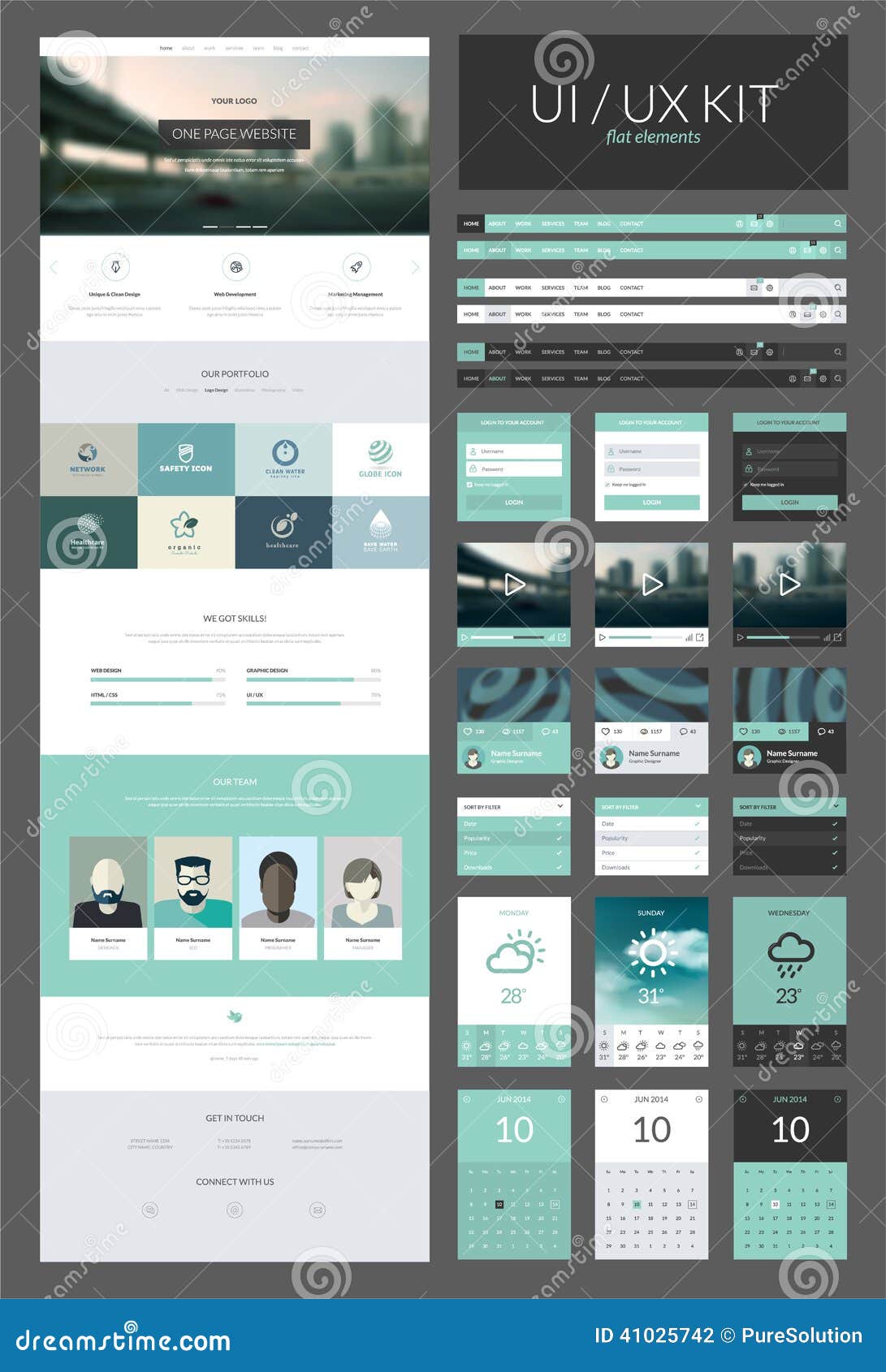 Website Ui Design Templates - prntbl.concejomunicipaldechinu.gov.co Website Ui Design Templates - prntbl.concejomunicipaldechinu.gov.co