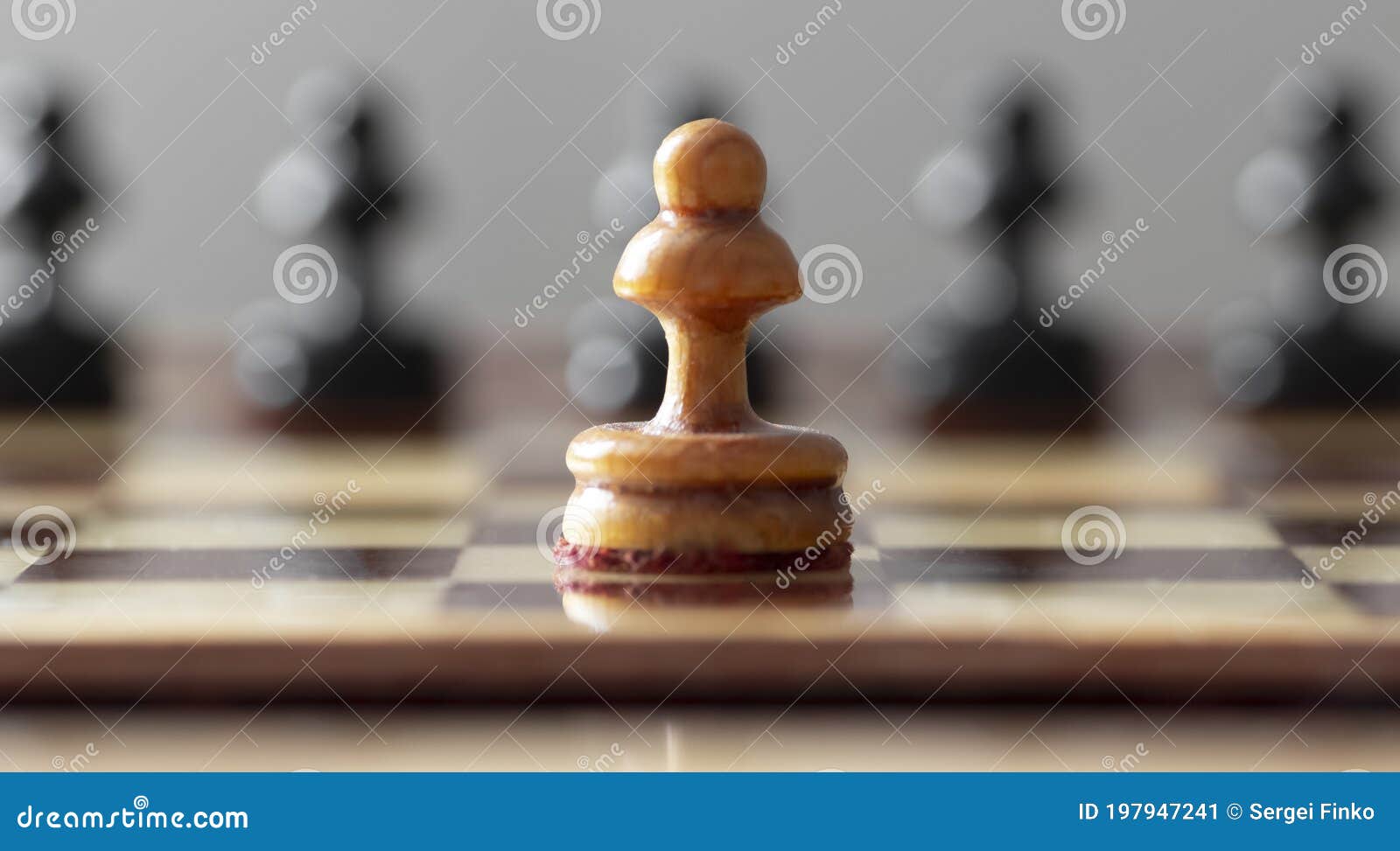 2,876 Many Against One Stock Photos - Free & Royalty-Free Stock Photos ...