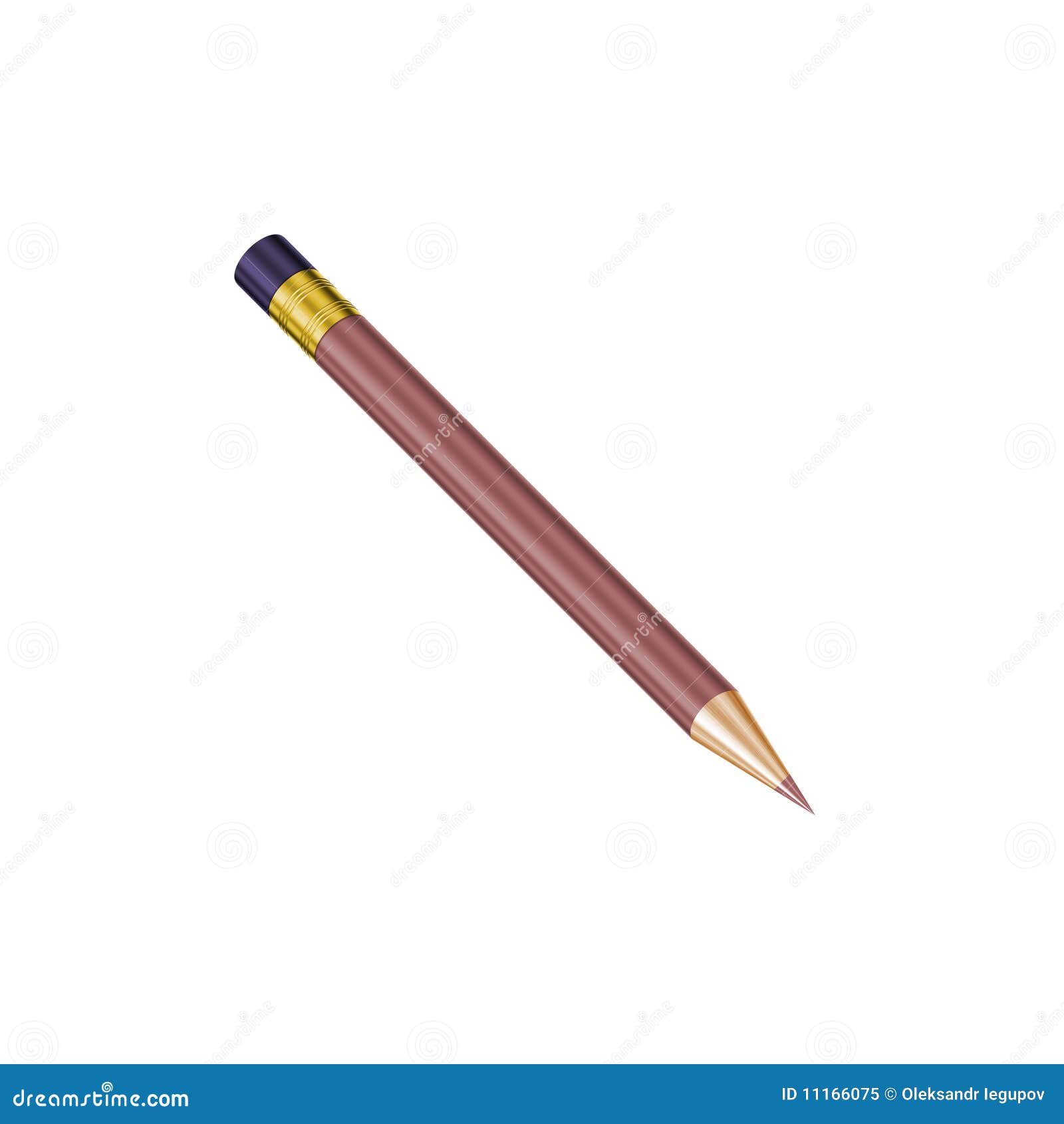 One Pencil Stock Illustrations – 14,562 One Pencil Stock Illustrations ...