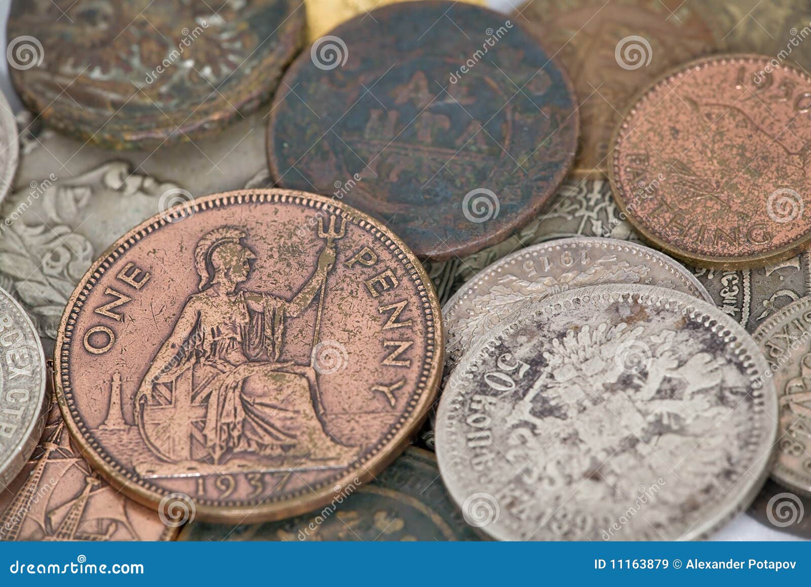 24,152 Old Coins Background Stock Photos - Free & Royalty-Free Stock ...