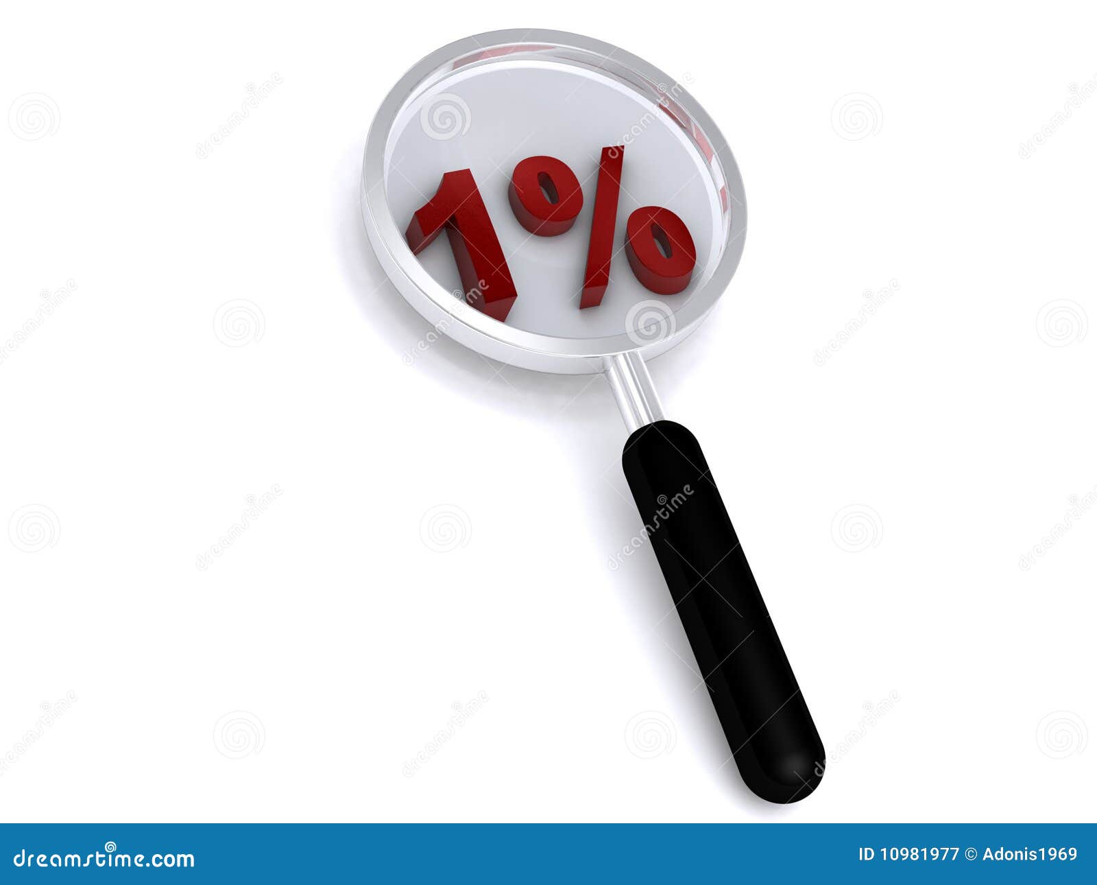 One Percent Percent Stock Illustrations – 6,087 One Percent Percent ...