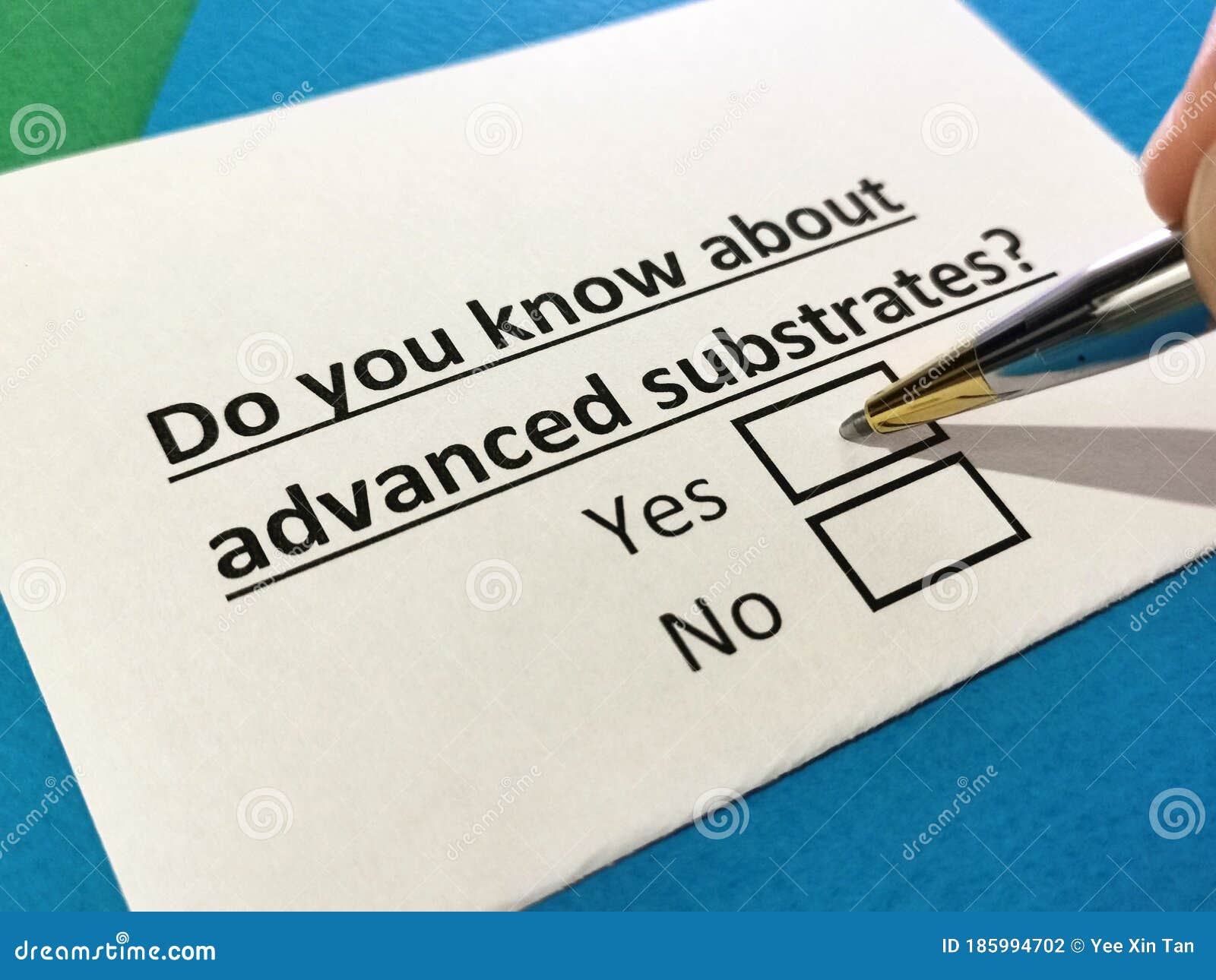 Advanced Substrates Stock Photos - Free & Royalty-Free Stock Photos ...