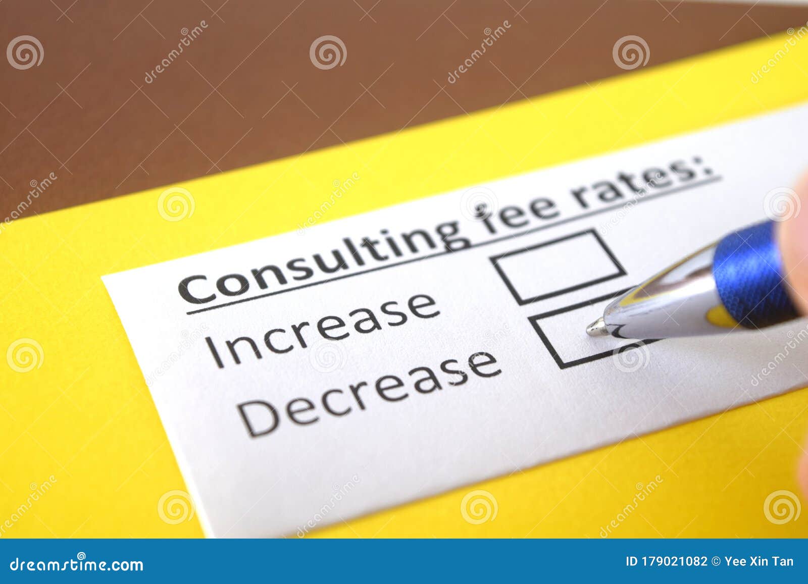 Questionnaire. stock photo. Image of care, medication - 179021082