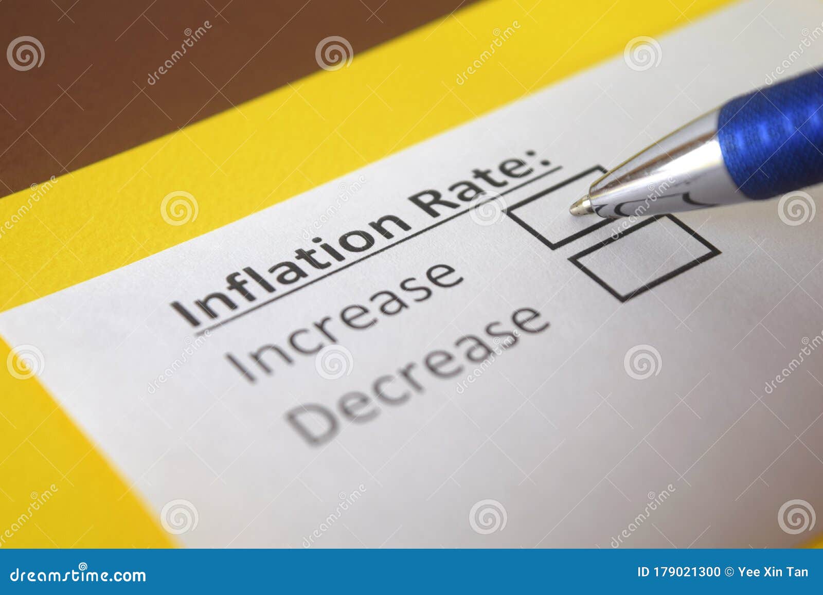 Questionnaire. stock photo. Image of control, rate, care - 179021300